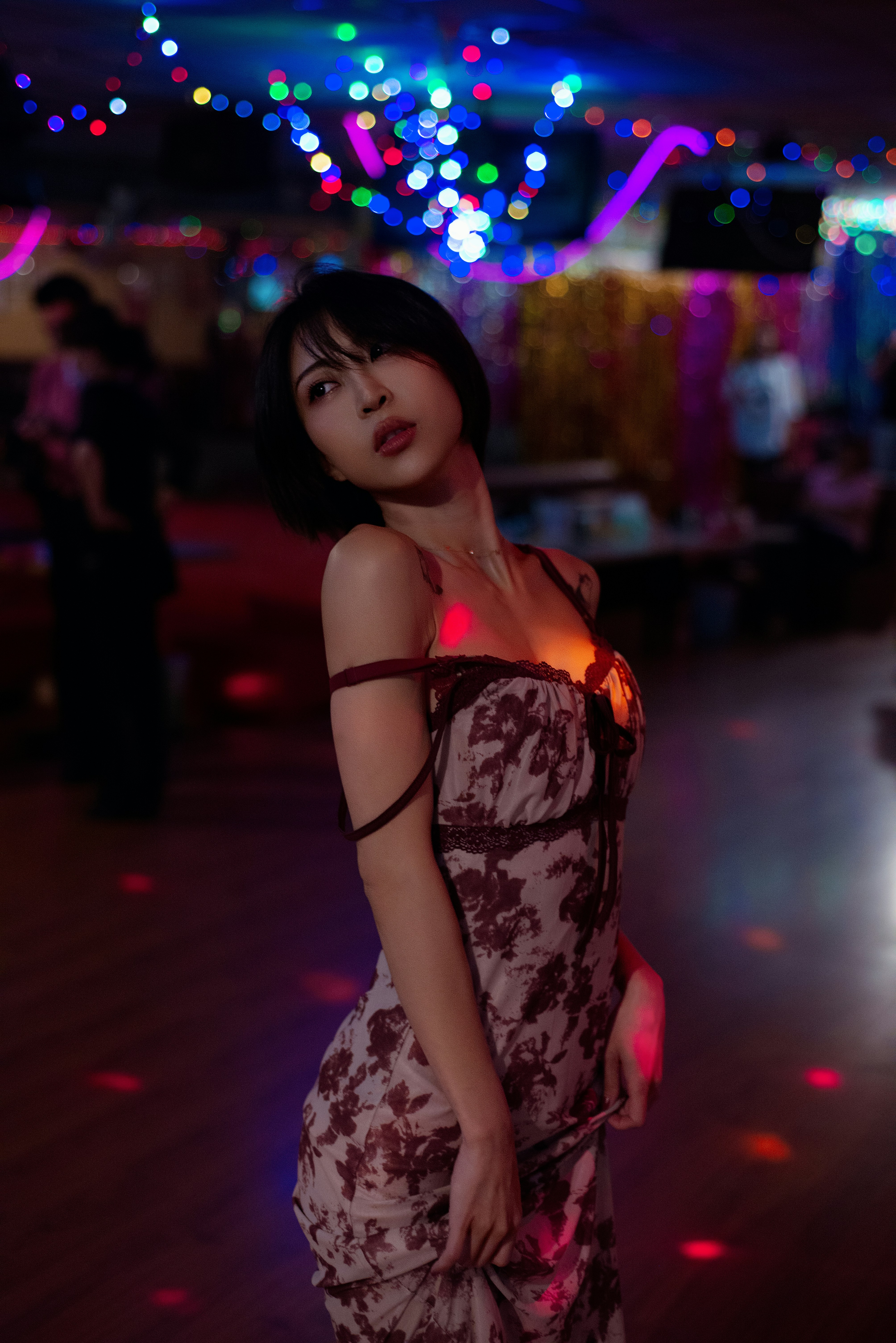 Exhibitionist Wife At Party Pictures Download Free Images On Unsplash 6721