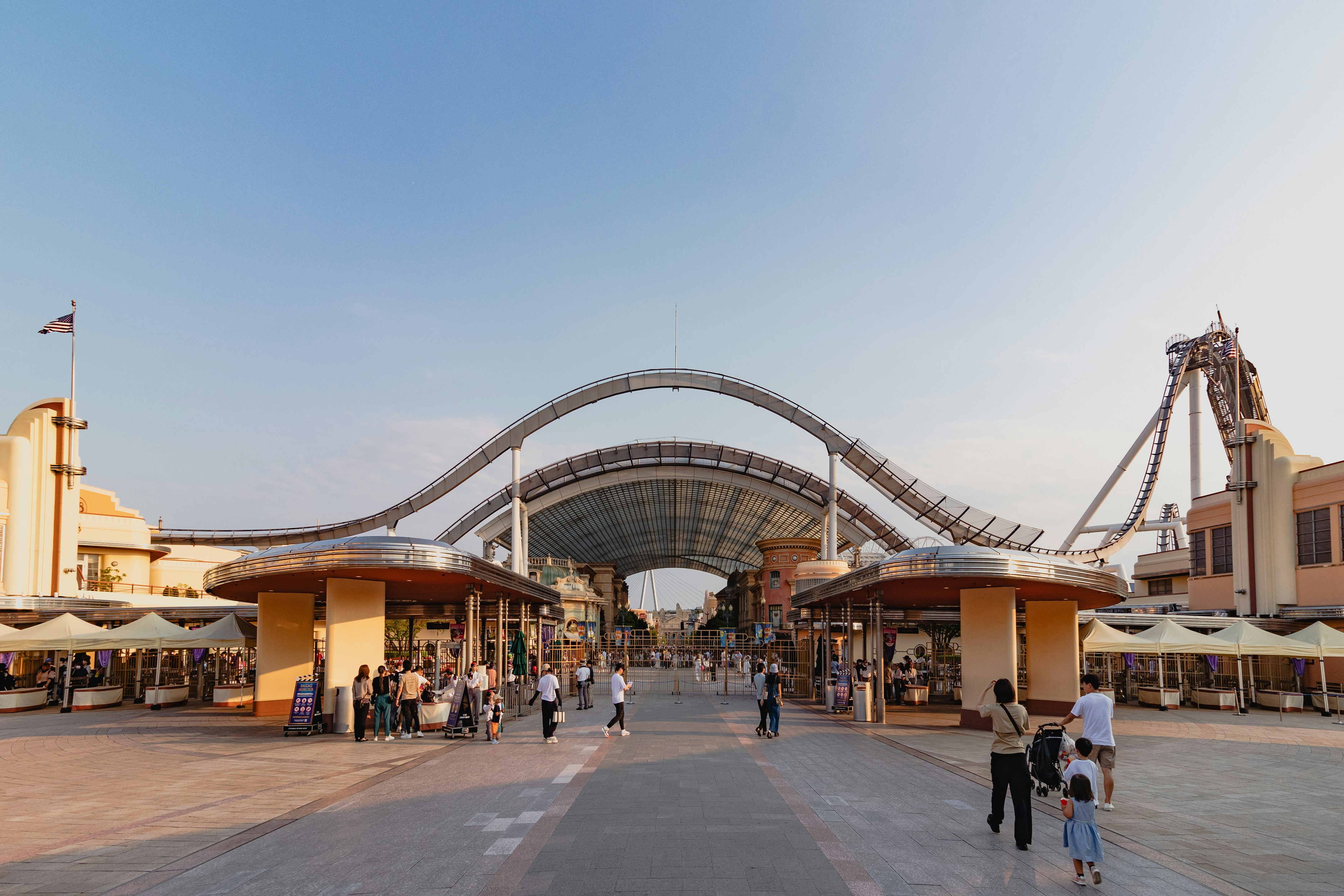 Photo by Joshua Tsu with Canon EOS 77D