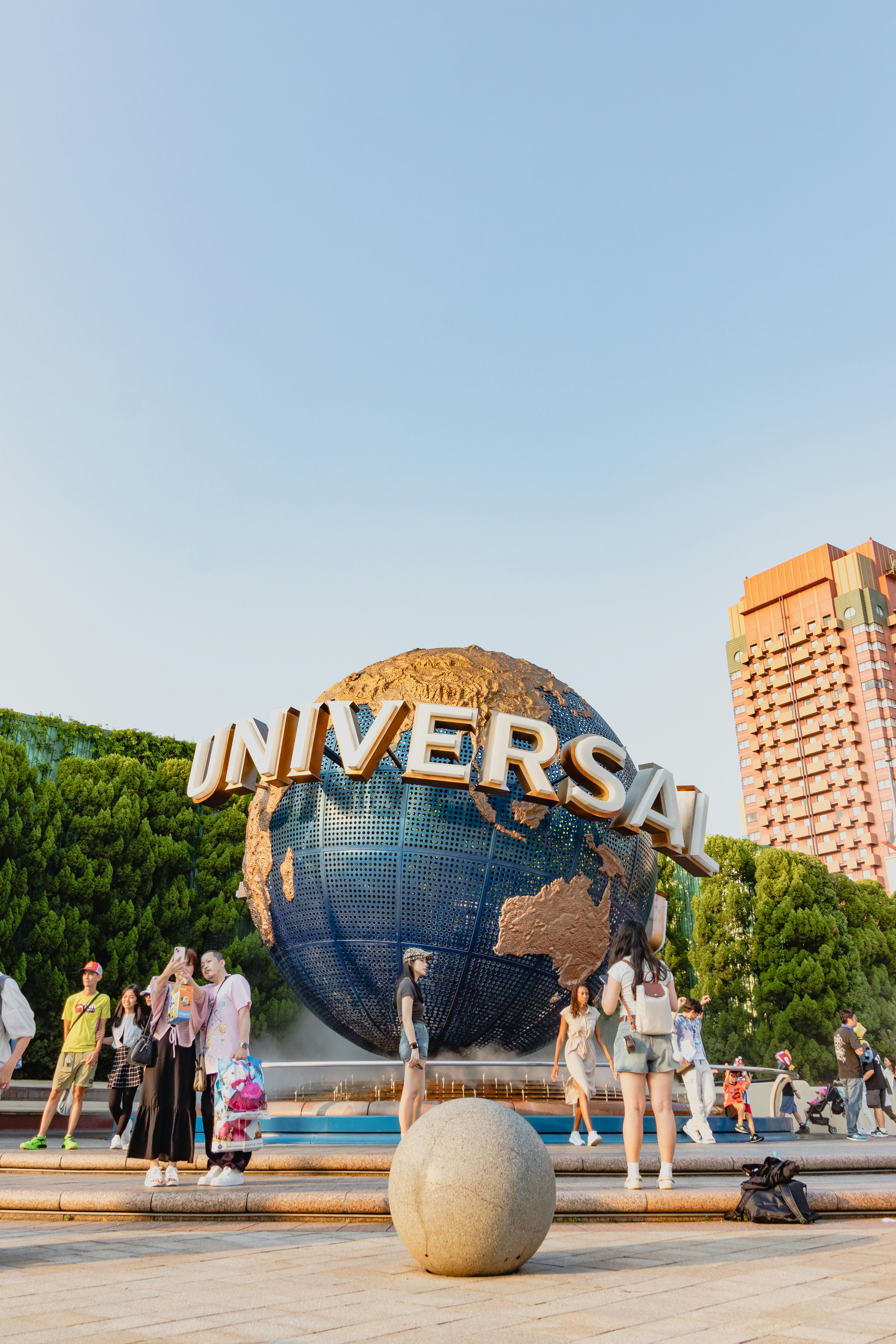Universal Pictures | Download Free Images on Unsplash