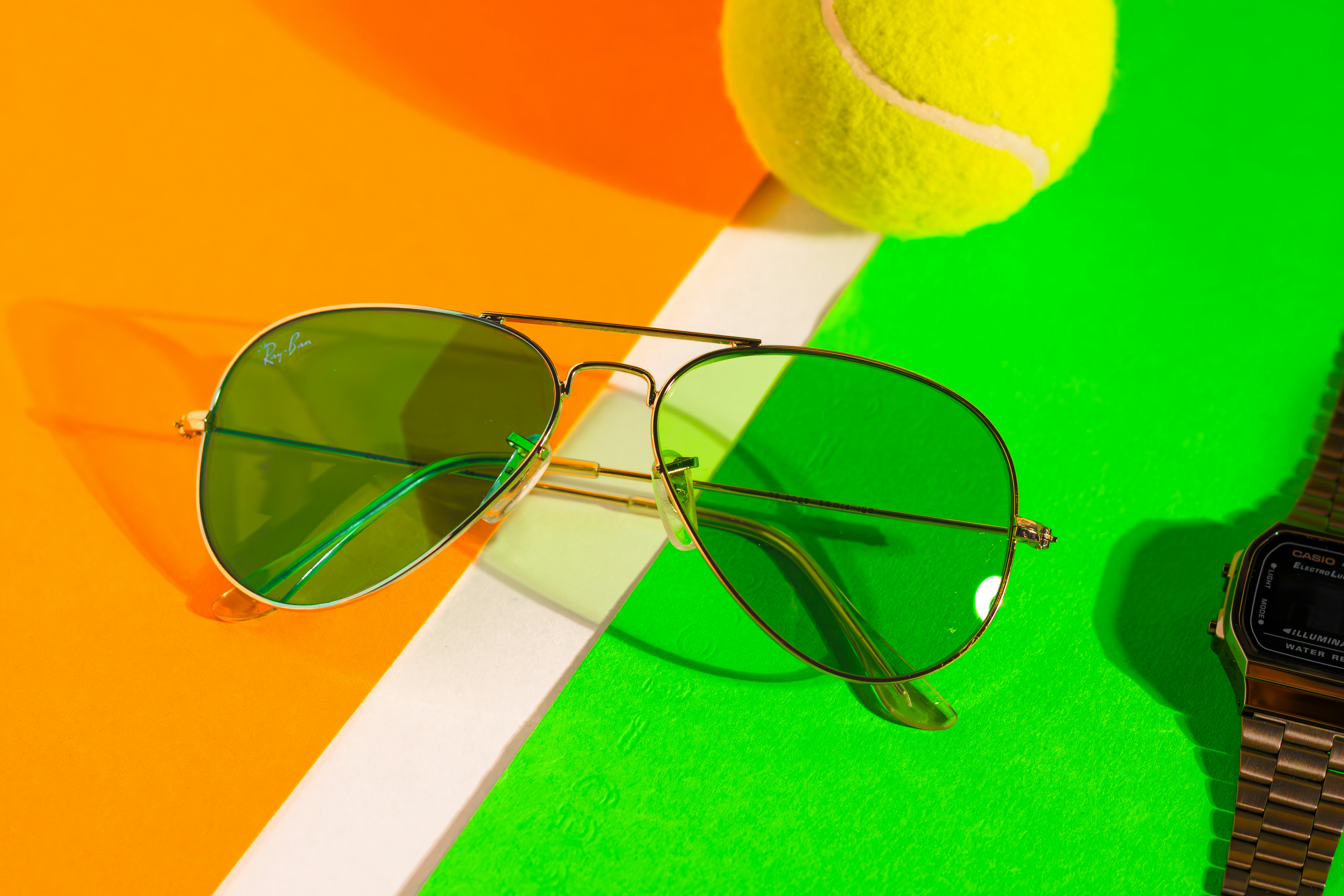 Best 100+ Sunglasses Pictures | Download Free Images on Unsplash