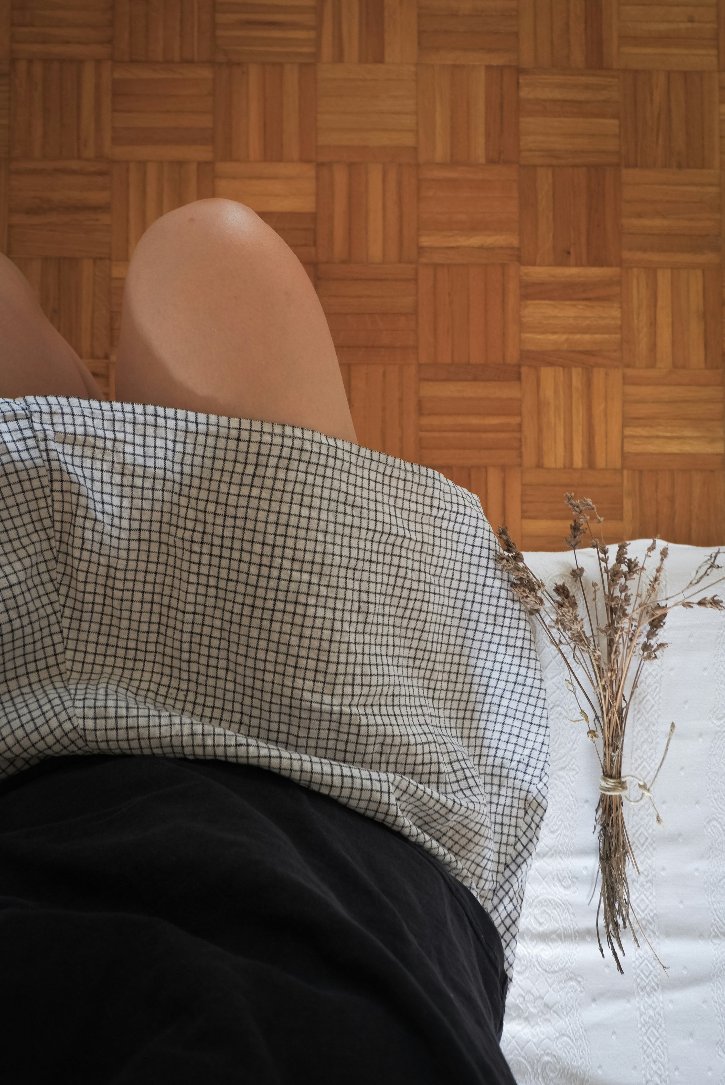 Giulia Bertelli (@giulia_bertelli) | Unsplash Photo Community