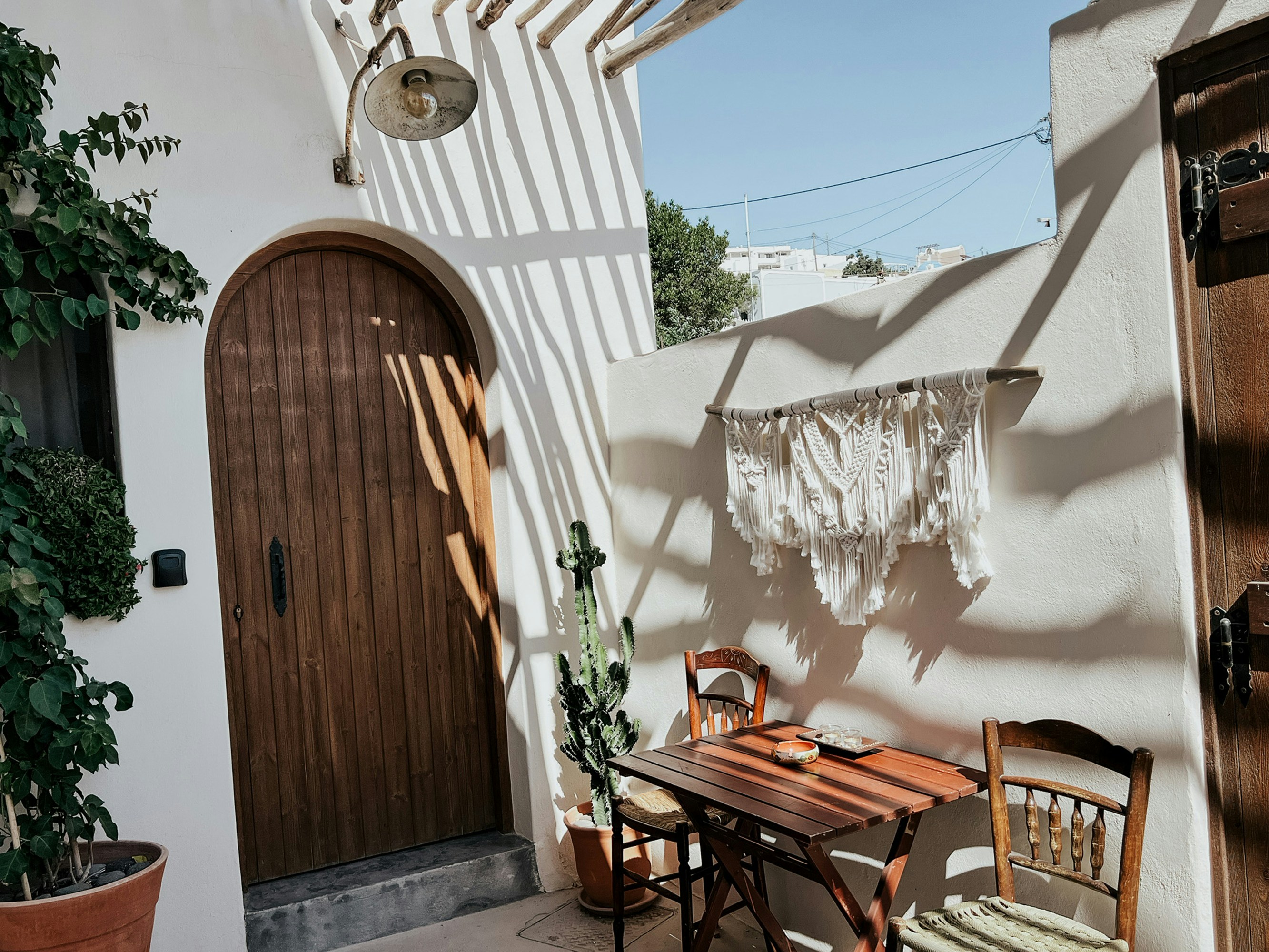 Selah Studio (@selahstudio) | Unsplash 사진 커뮤니티