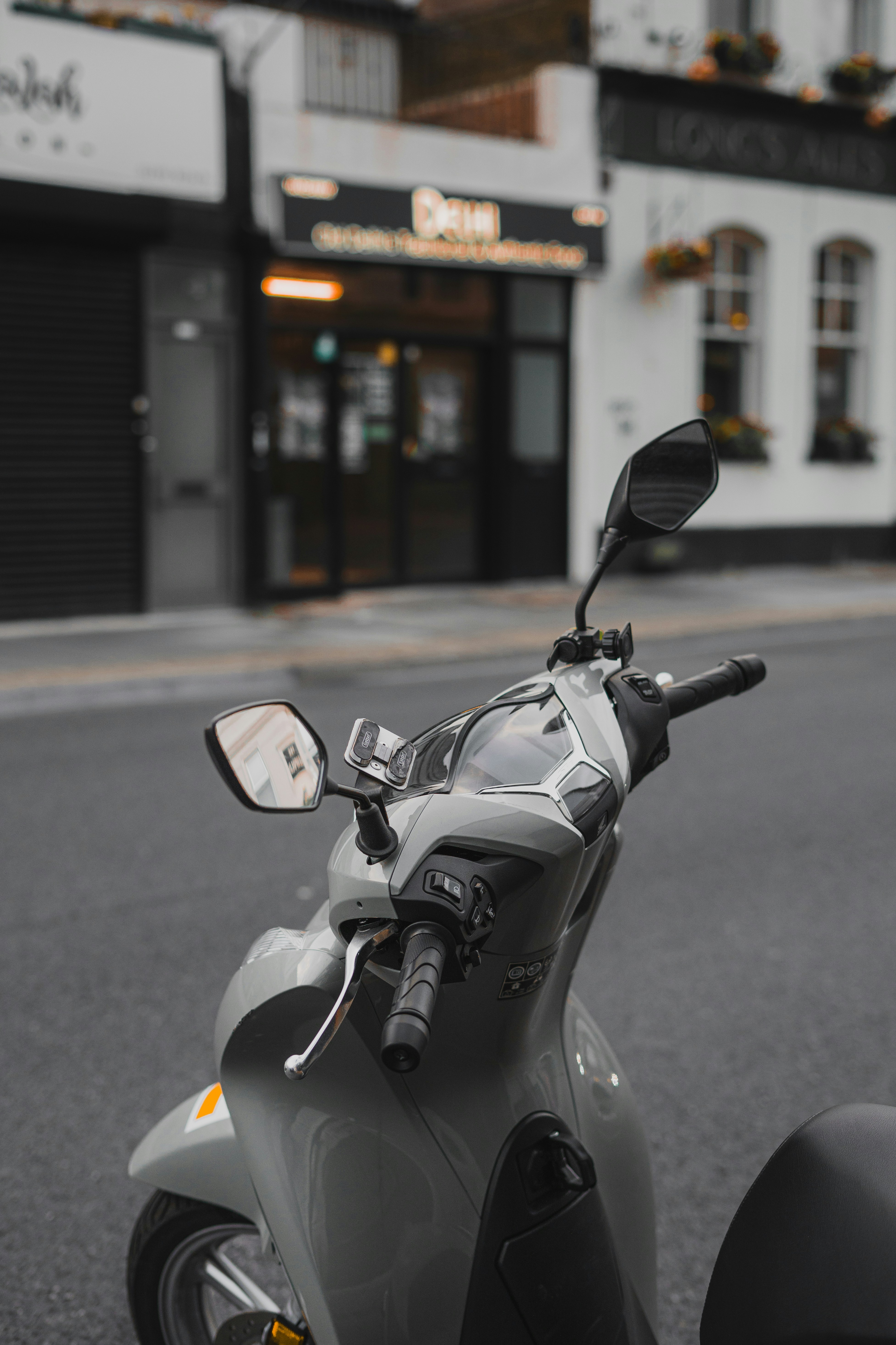 Photo by Jack Lucas Smith with Sony Alpha 7 III