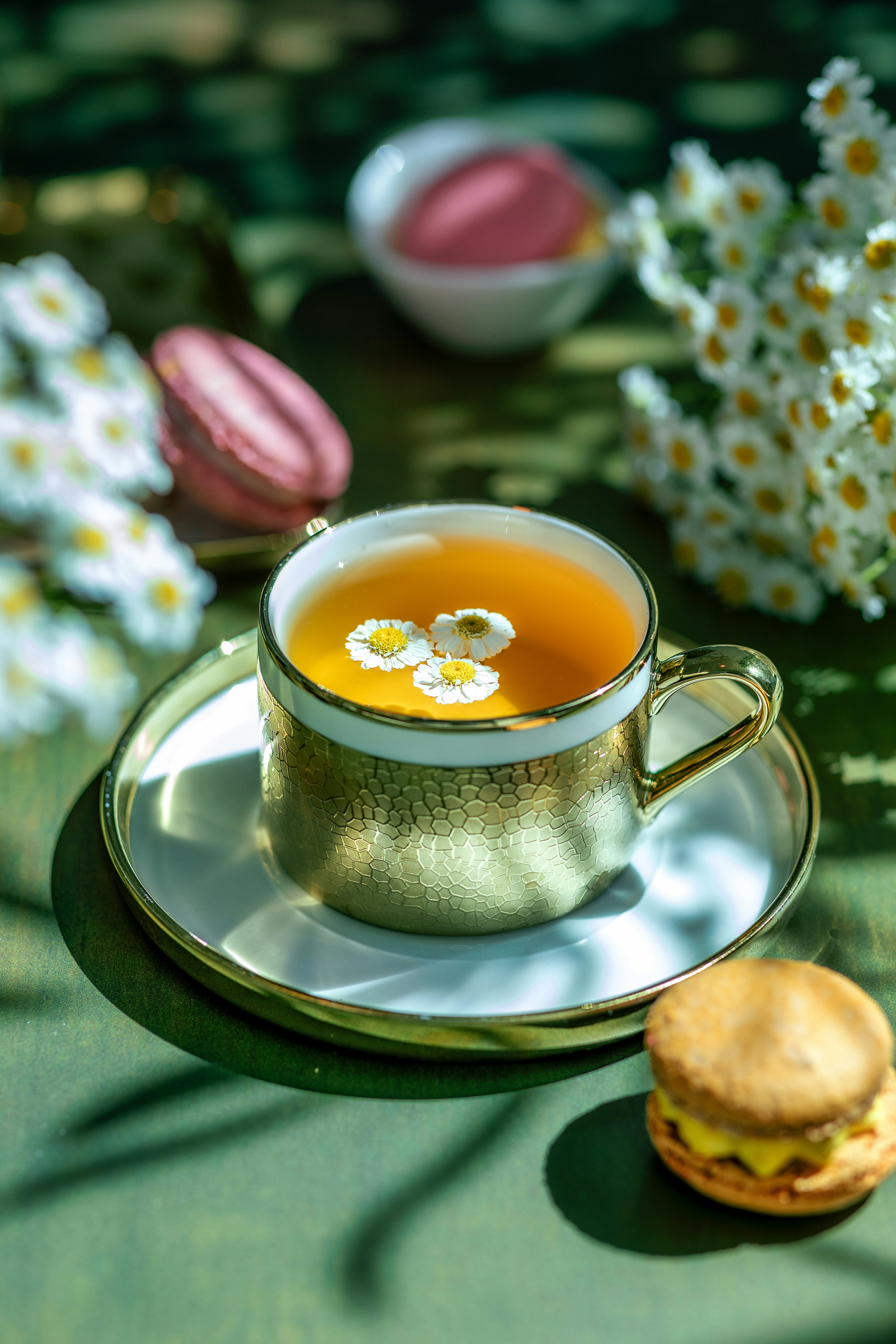 500+ High Tea Pictures [HD] | Download Free Images on Unsplash