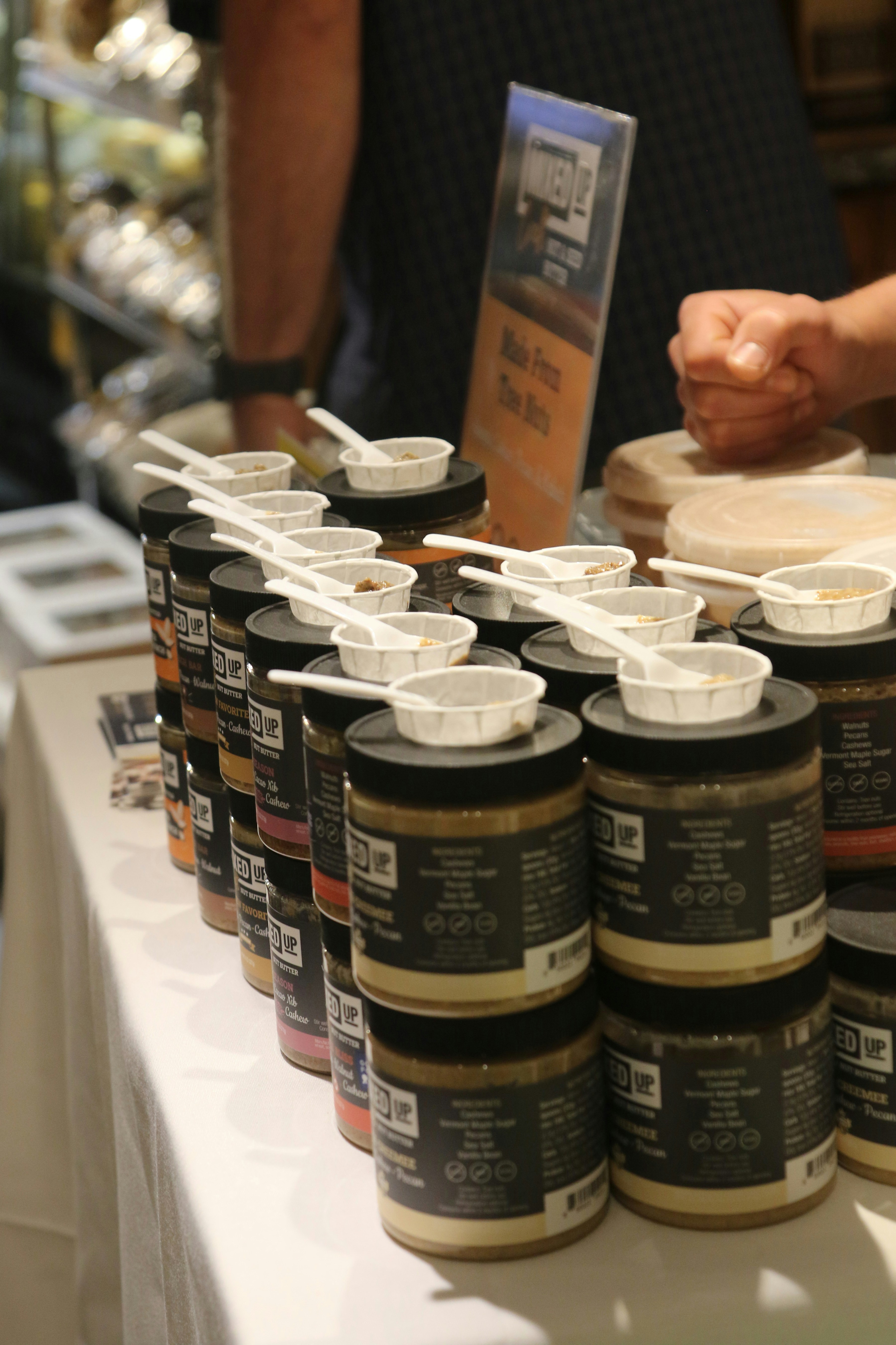 Perplexity Pictures | Download Free Images on Unsplash