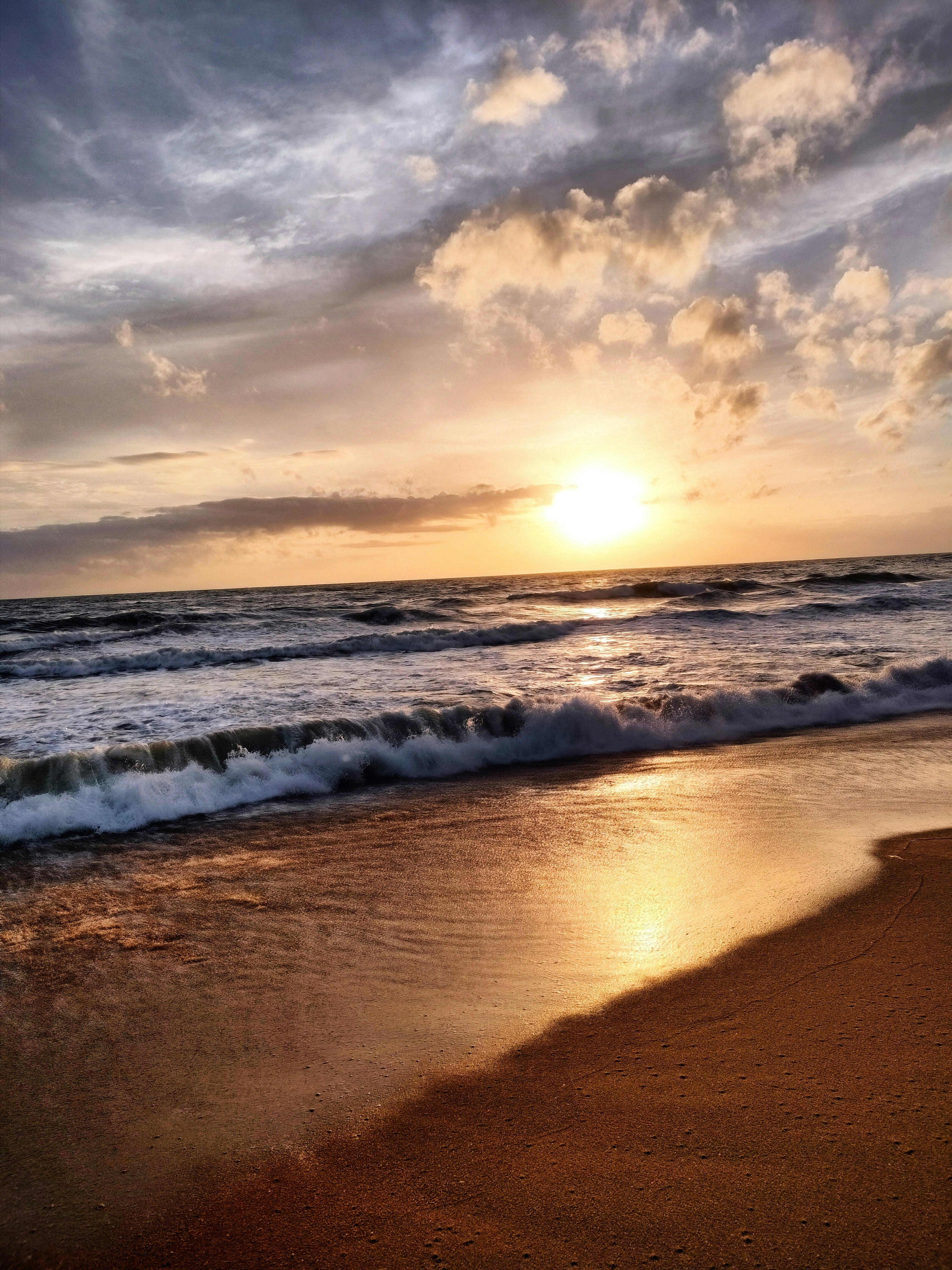 Photo by Sajeevan🍃 Balachandran with OnePlus Nord CE 2 Lite