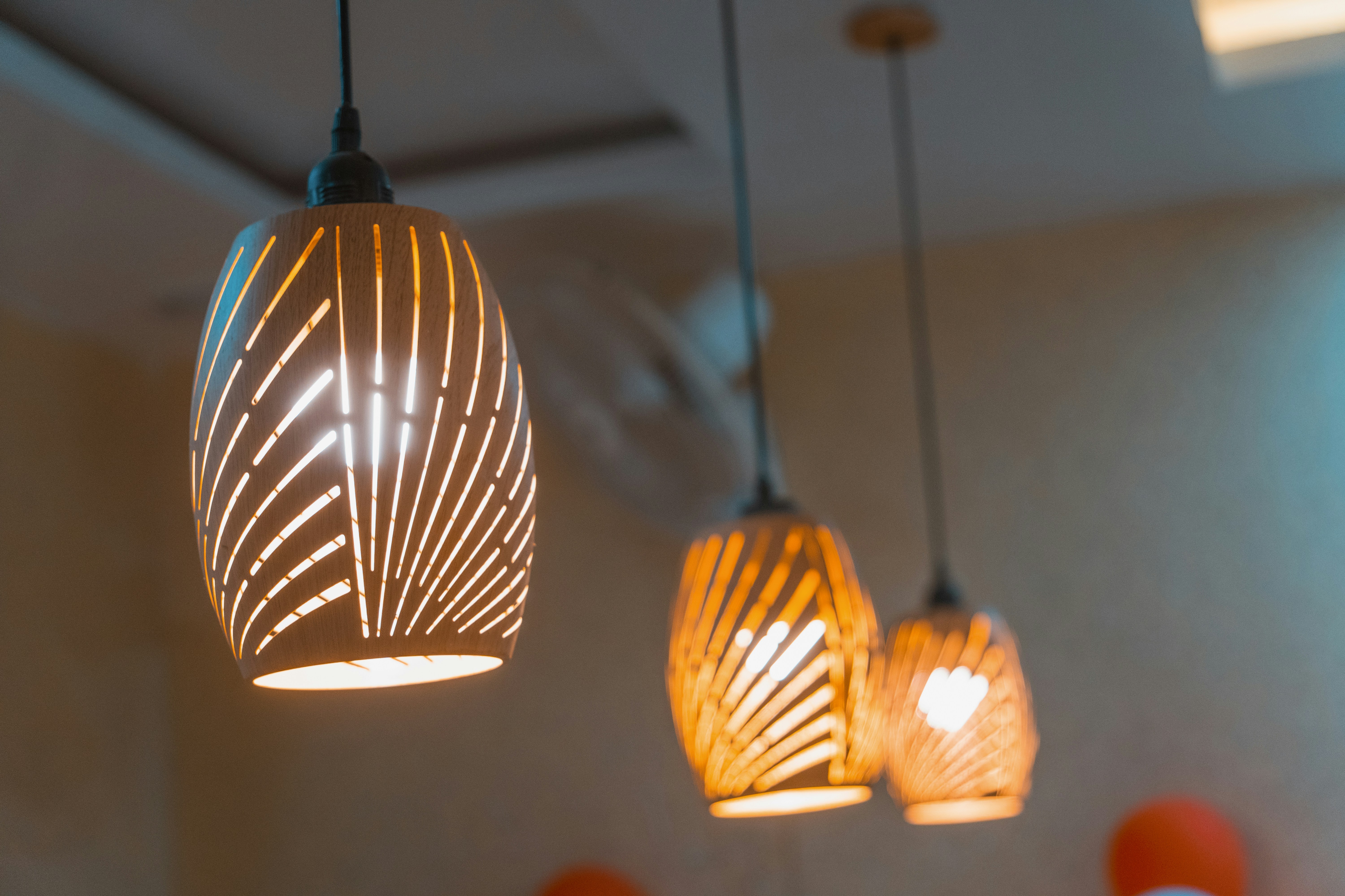 Celling Pictures | Download Free Images on Unsplash