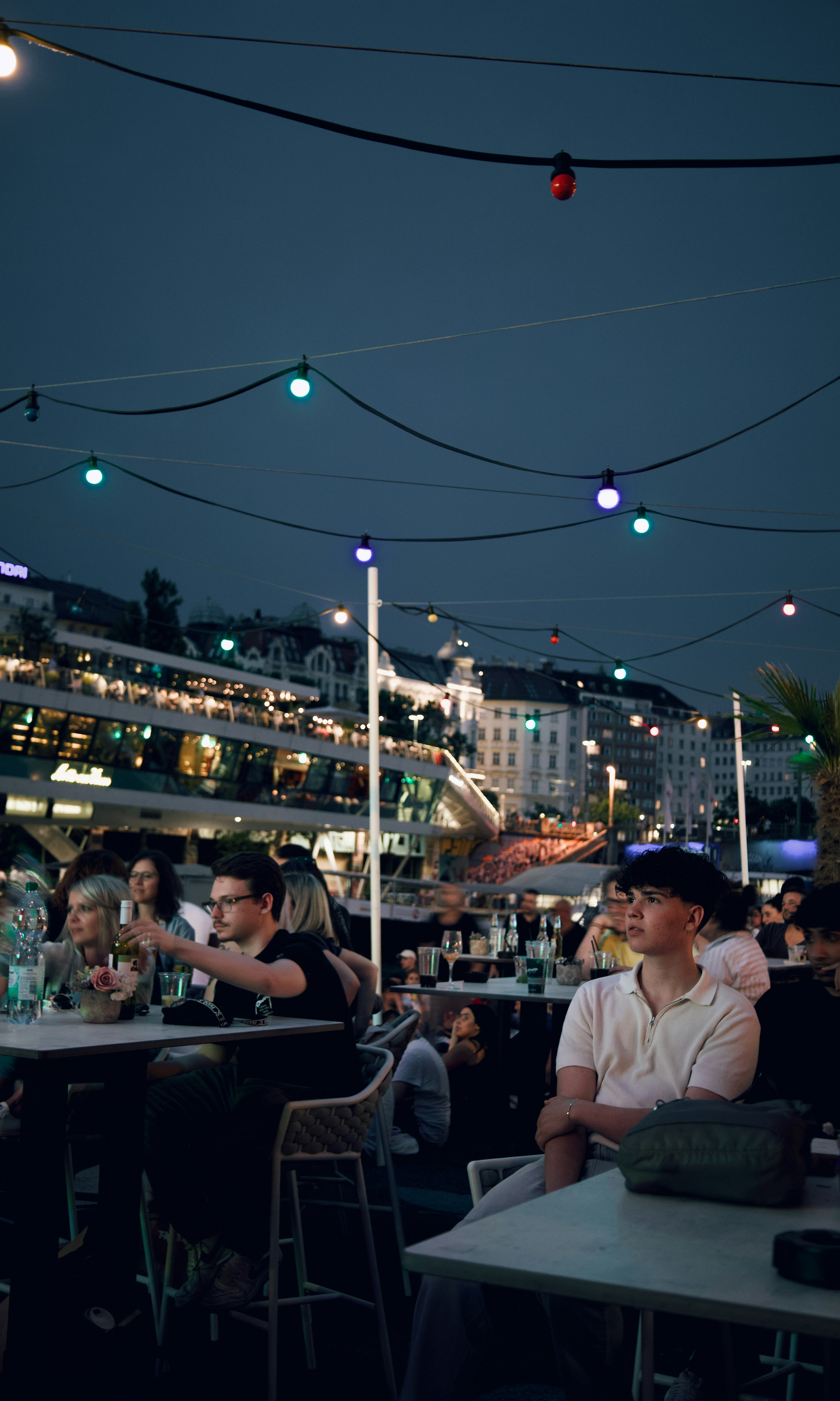 Night Vibes Pictures | Download Free Images on Unsplash