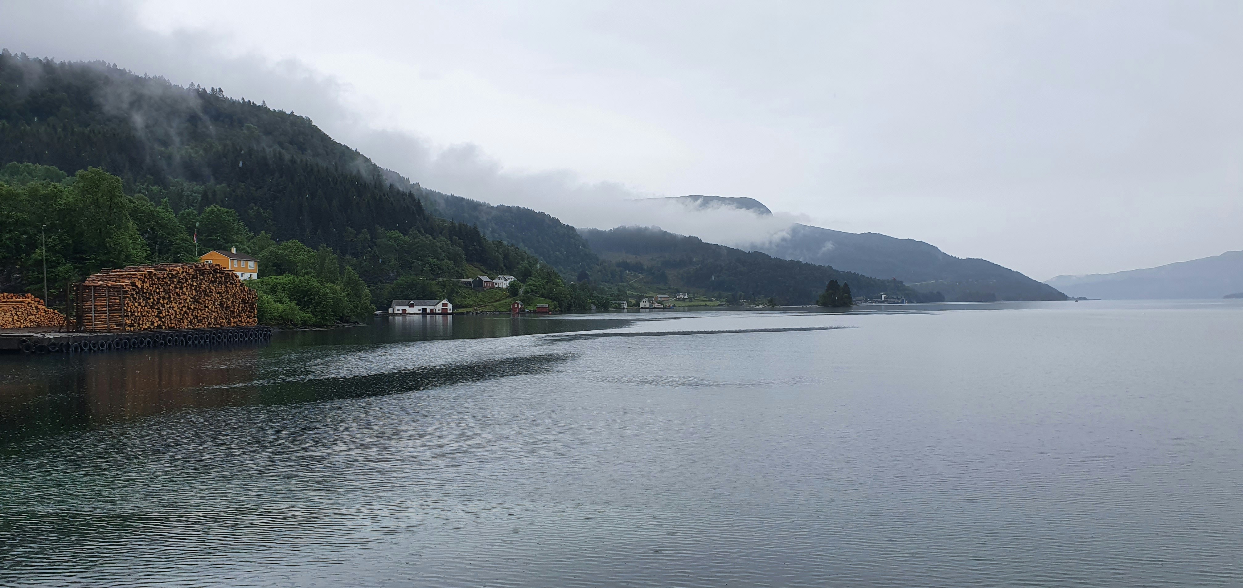 Photo by Alan Bowman with Samsung Galaxy S10e