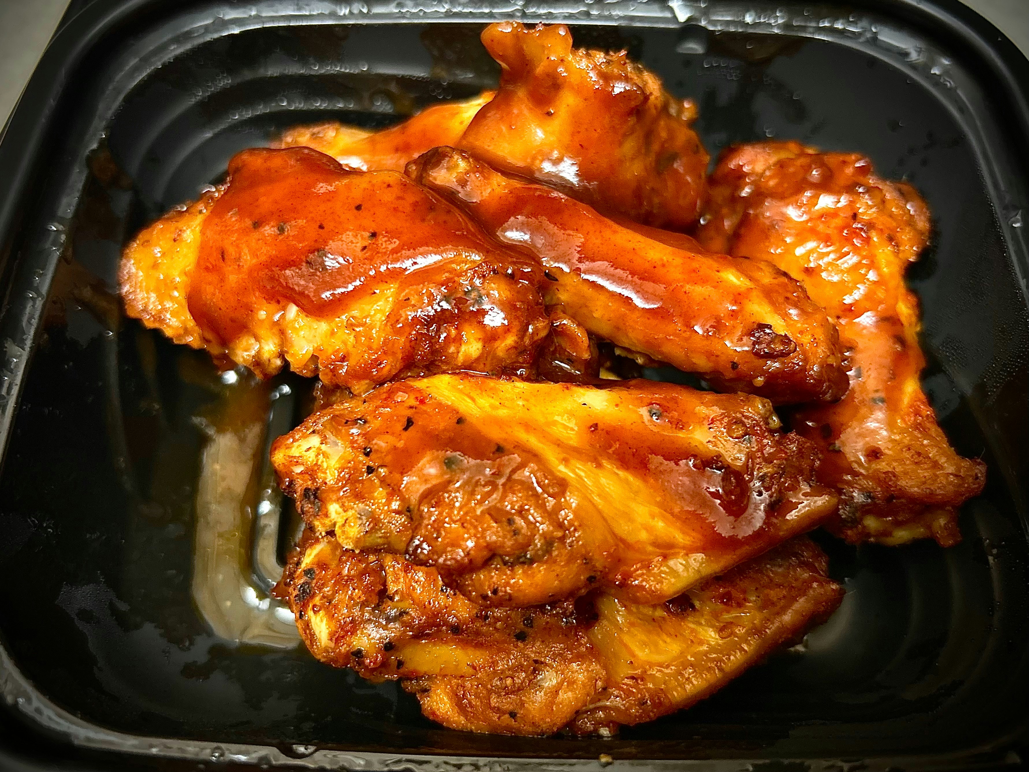 wanderer shoot (@wanderershoot) | Unsplash 사진 커뮤니티