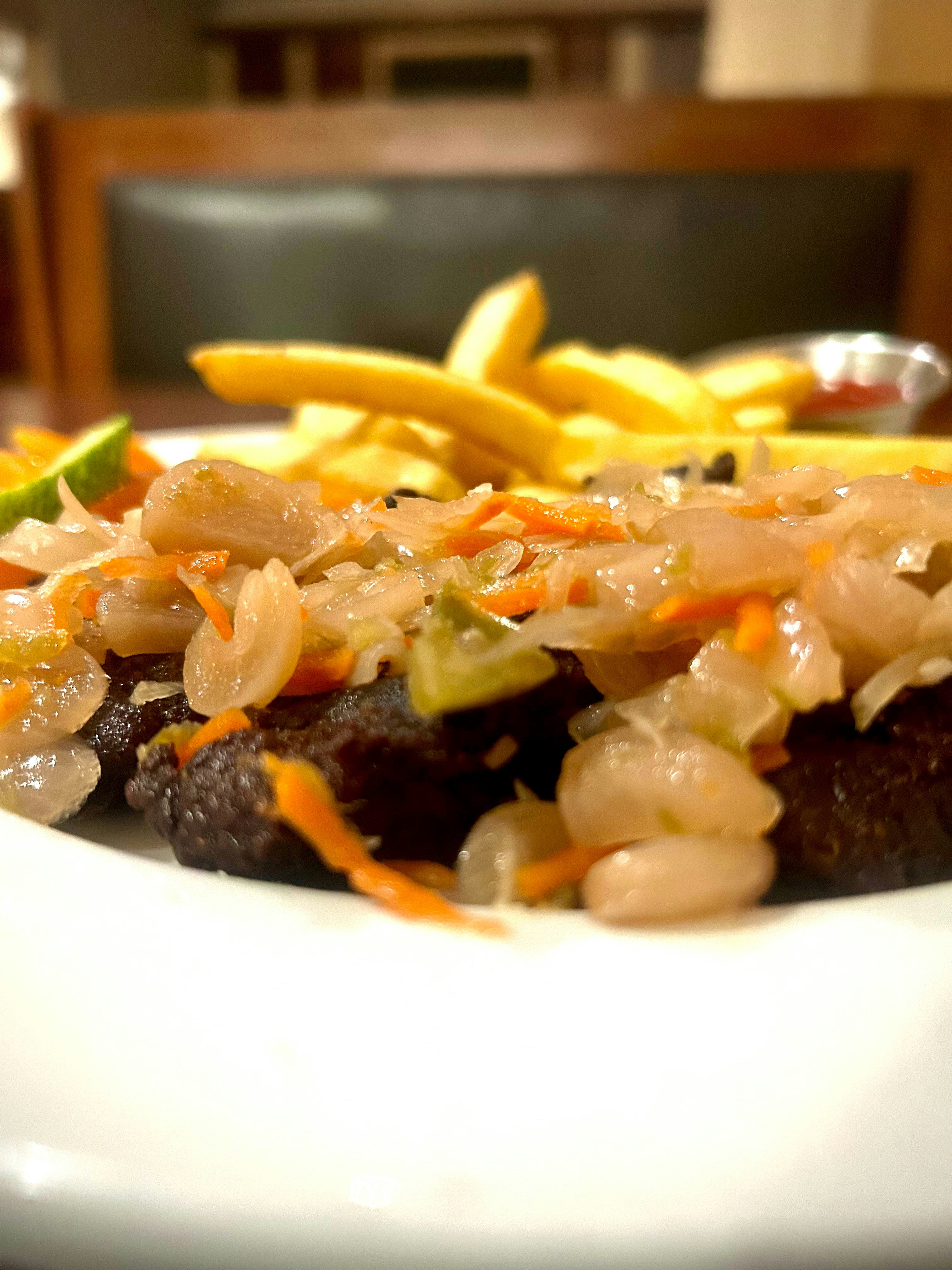 wanderer shoot (@wanderershoot) | Unsplash 사진 커뮤니티