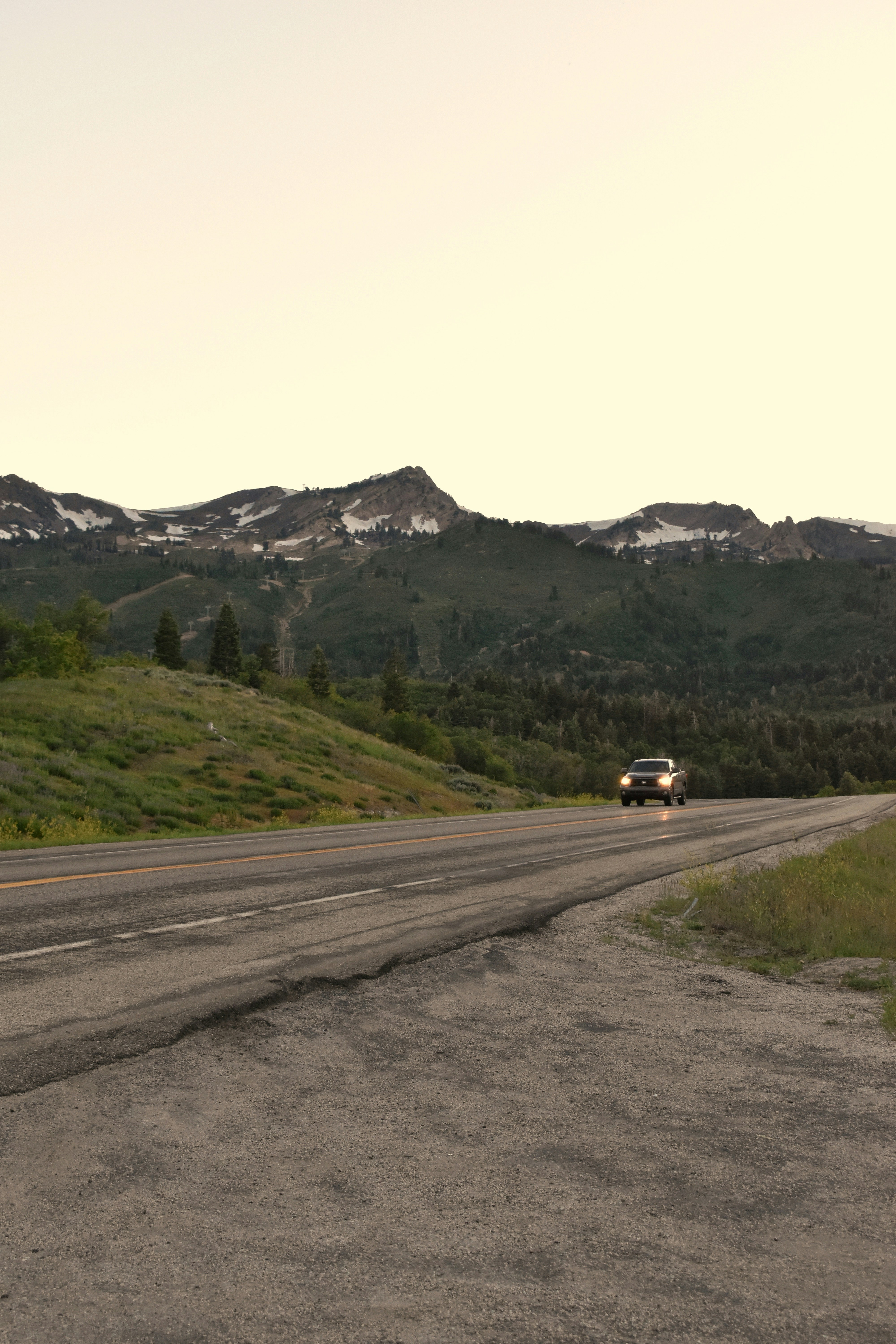 Photo by Helen Glaze with Nikon D3500