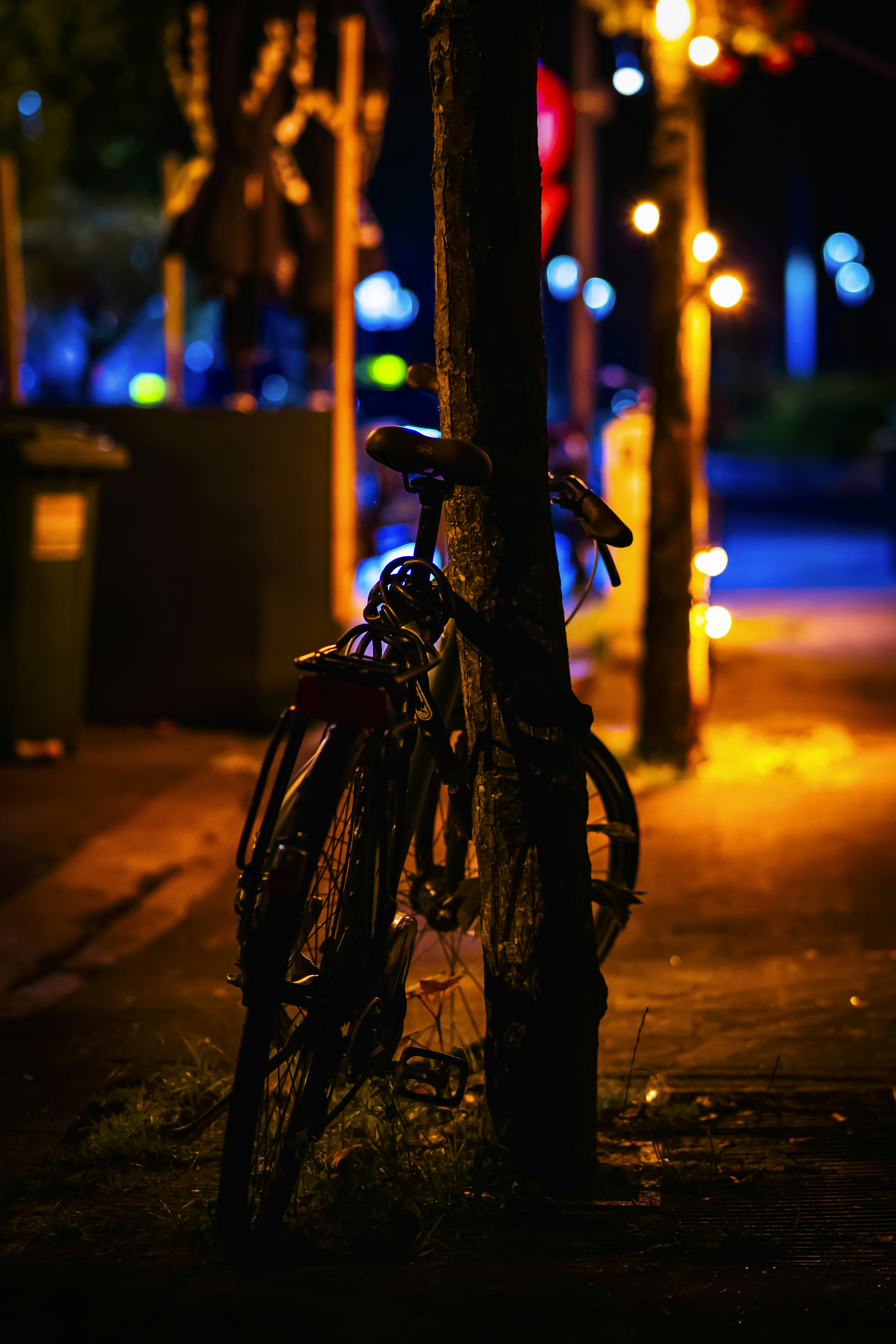 Photo by Jahanzeb Ahsan with Sony Alpha 7 IV