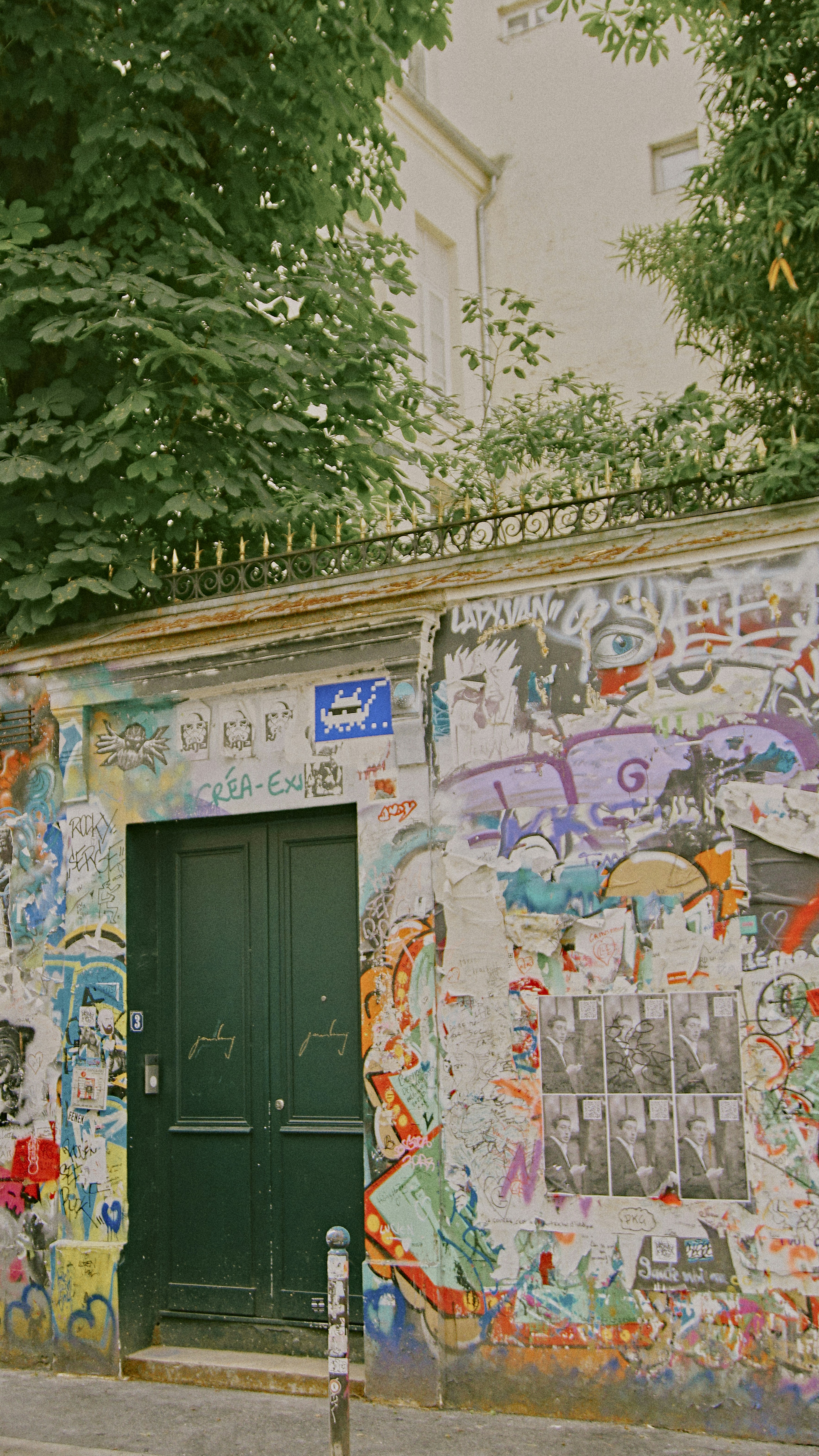 Macbook Wallpaper Paris Pictures | Download Free Images on Unsplash