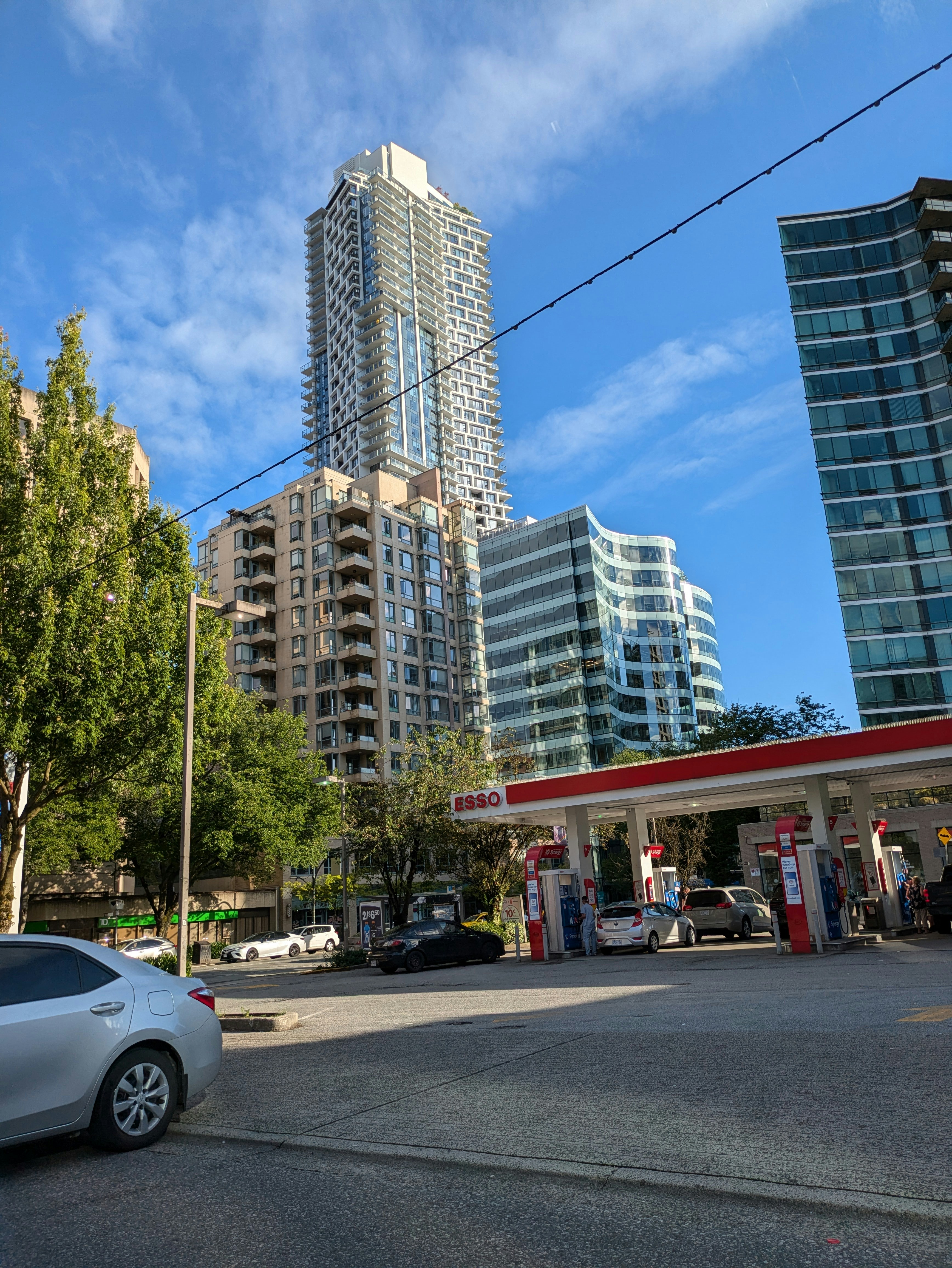 Taha M. (@tahatahamm) | Komunitas Foto Unsplash