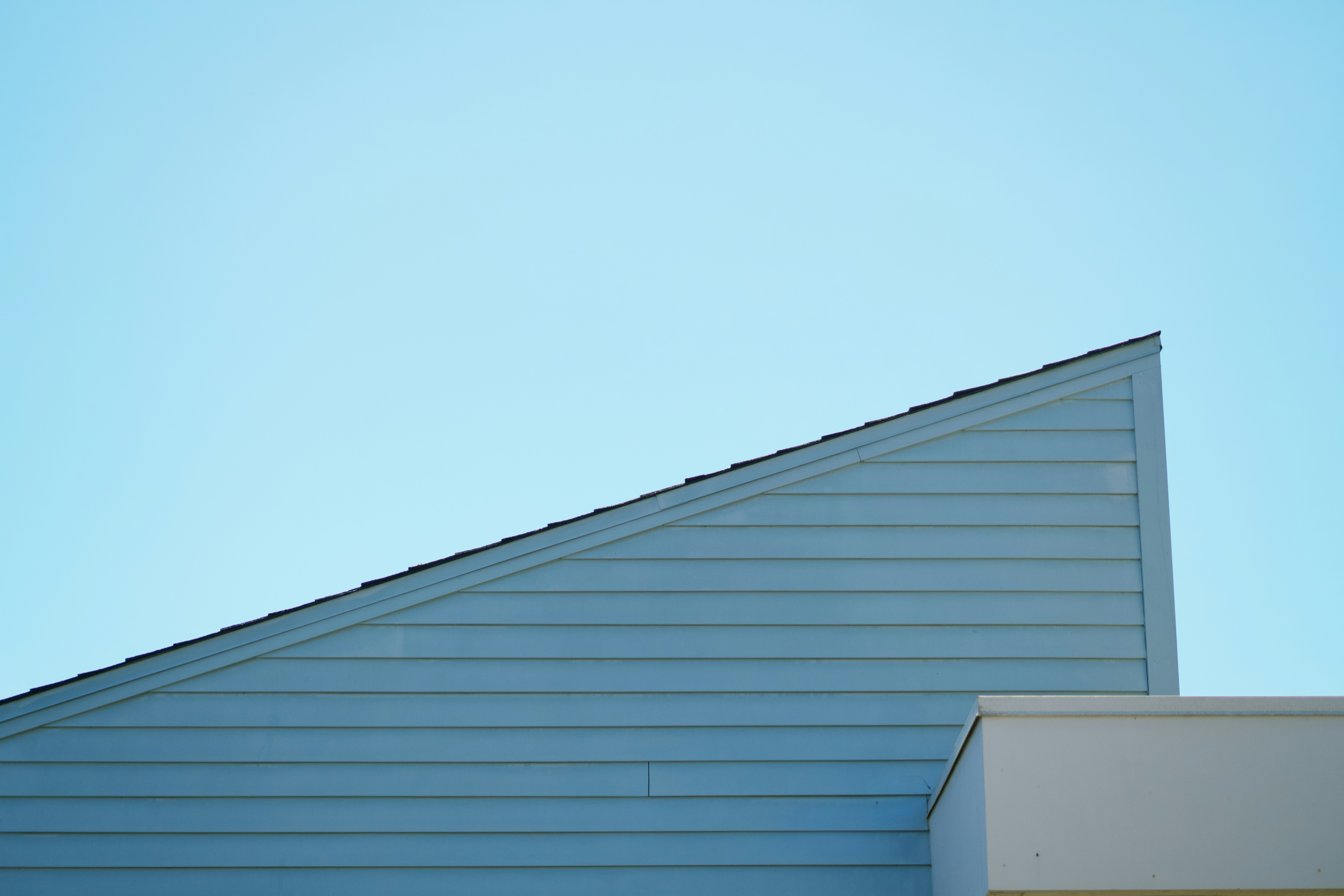 Photo by Spencer DeMera with Sony Alpha 6400