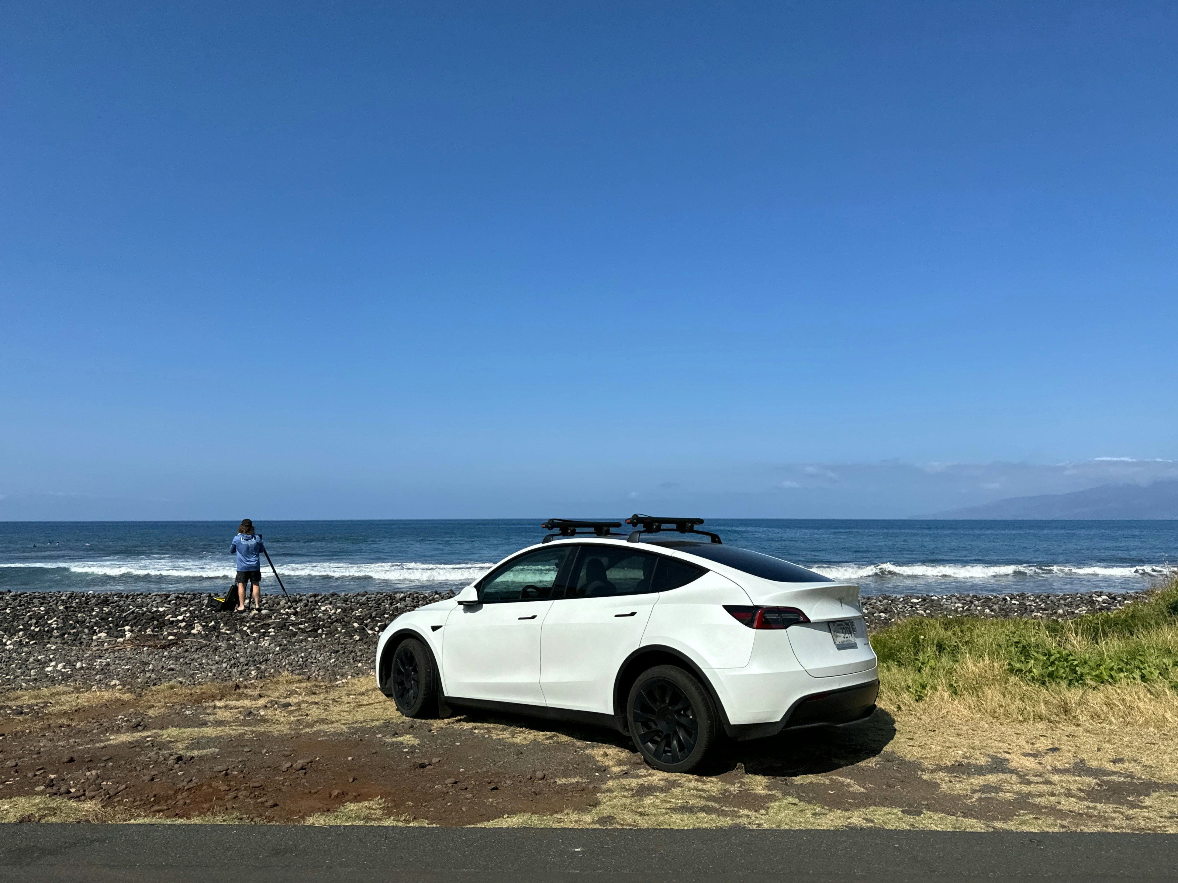 Photo by Cody Baird with Apple iPhone 15 Pro Max