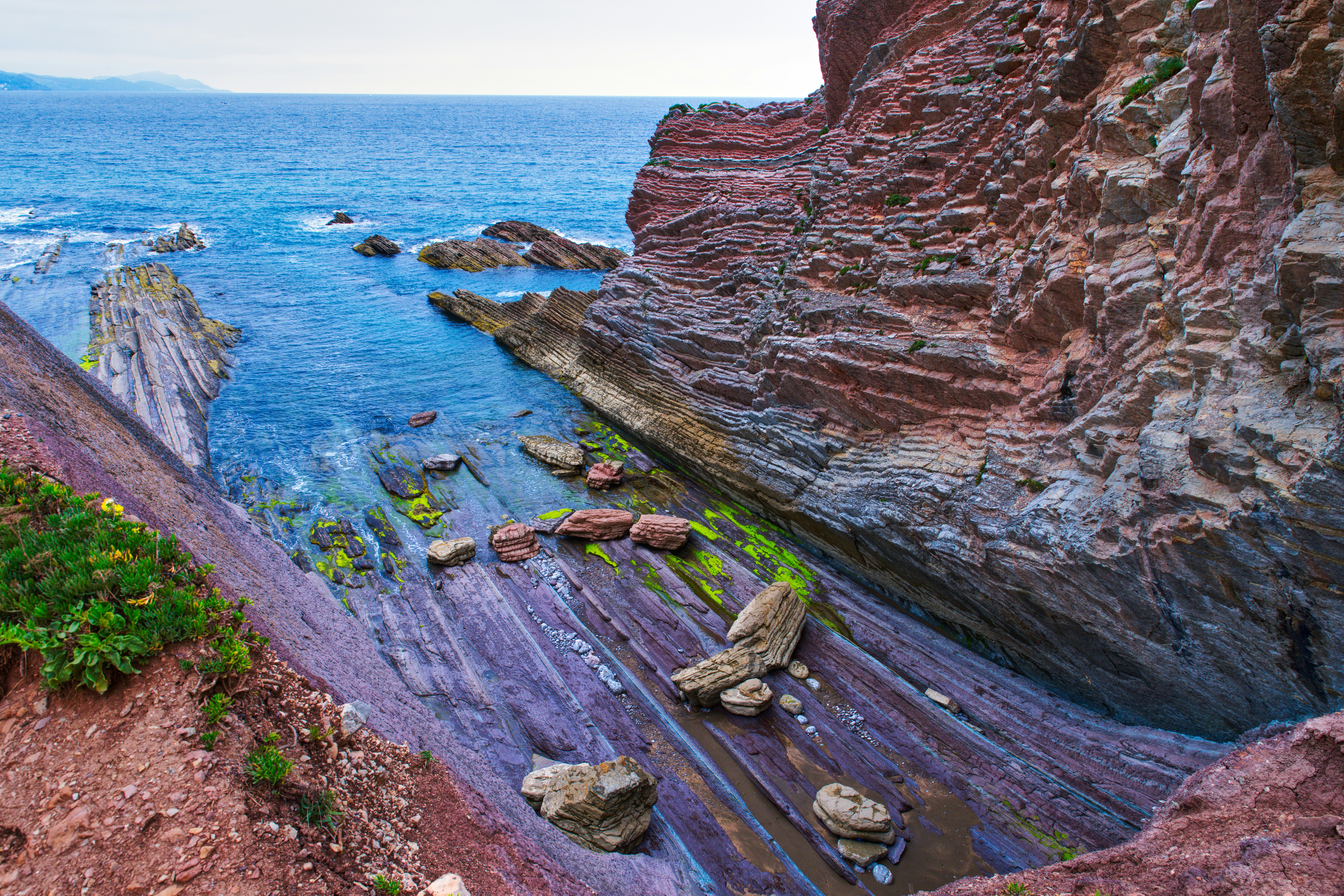 Photo by Walter Frehner with Pentax K-1 Mark II