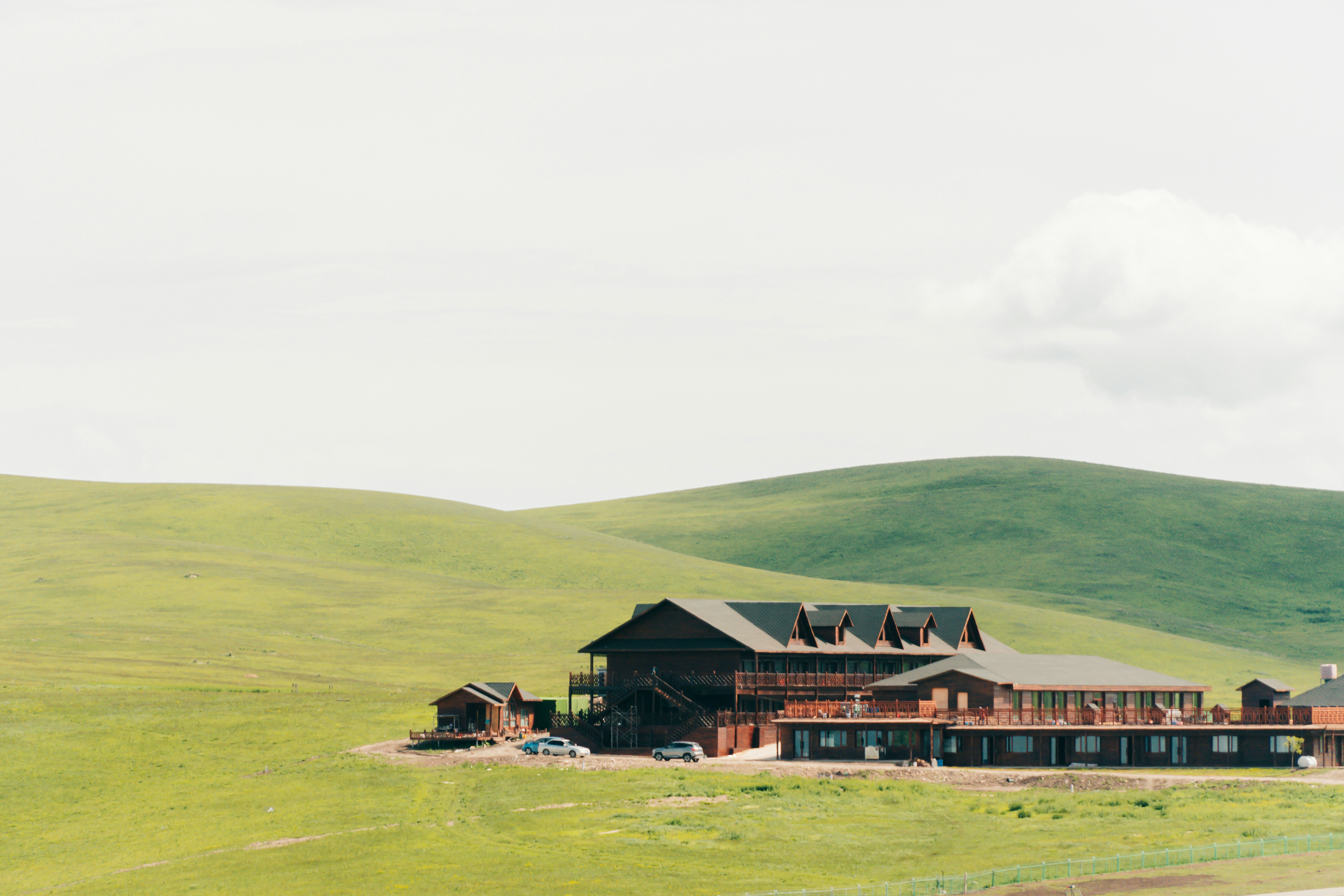 500+ Prairie Pictures | Download Free Images on Unsplash