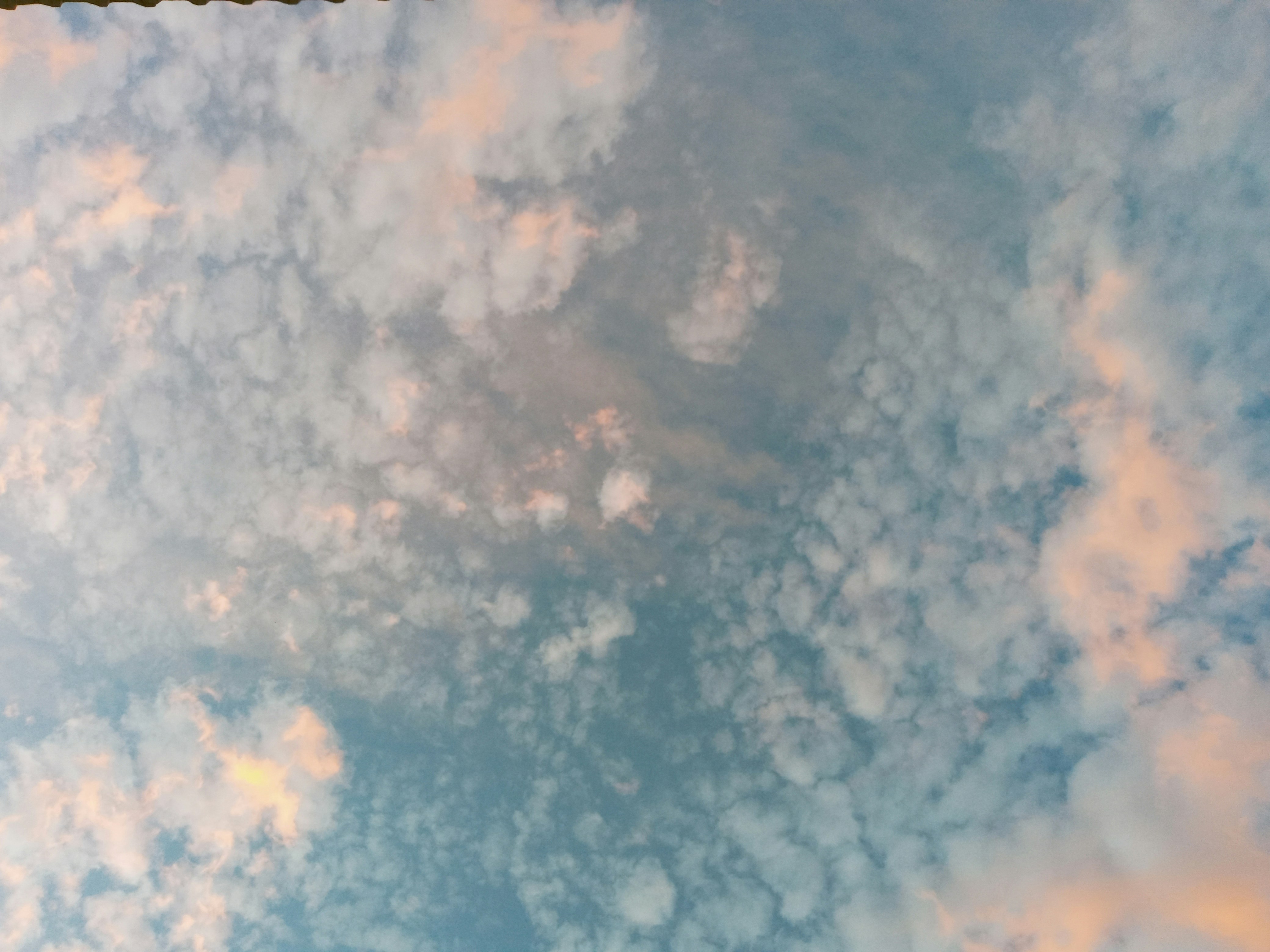 Daytime Sky Pictures | Download Free Images on Unsplash