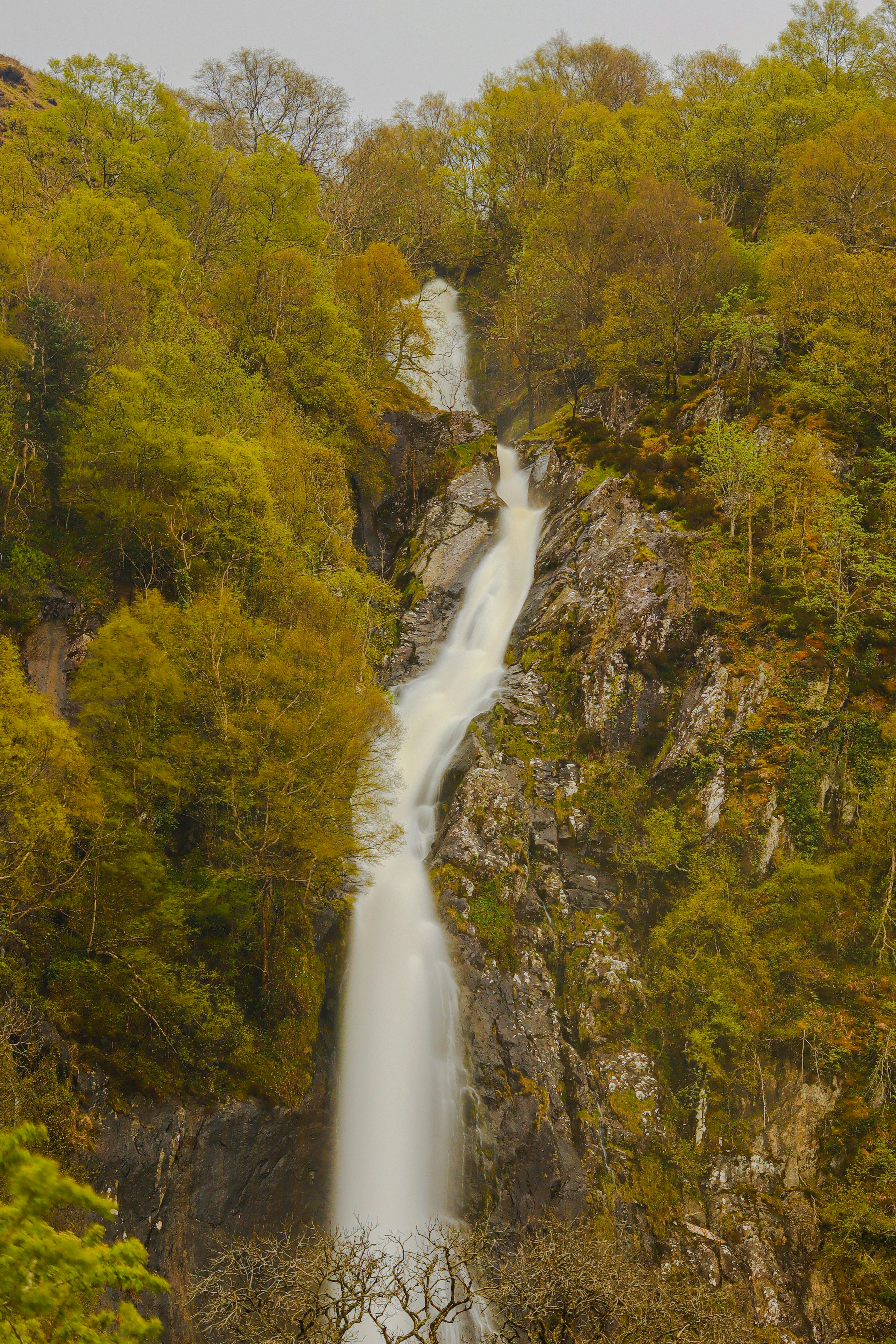 Thomas Allsop (@pollsa) | Comunidade de fotos da Unsplash