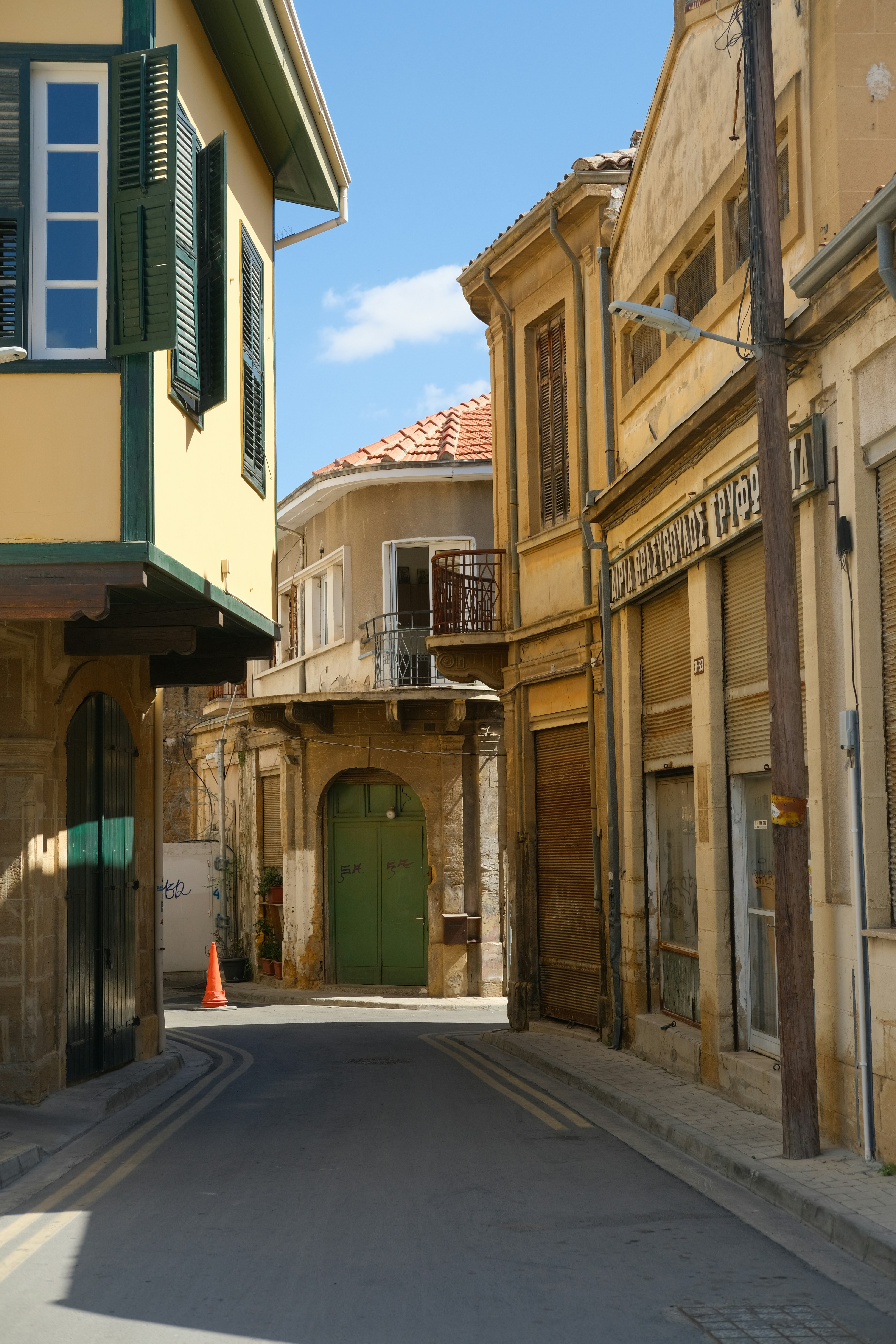 Photo by Dmitry Kropachev with Fujifilm X-S10