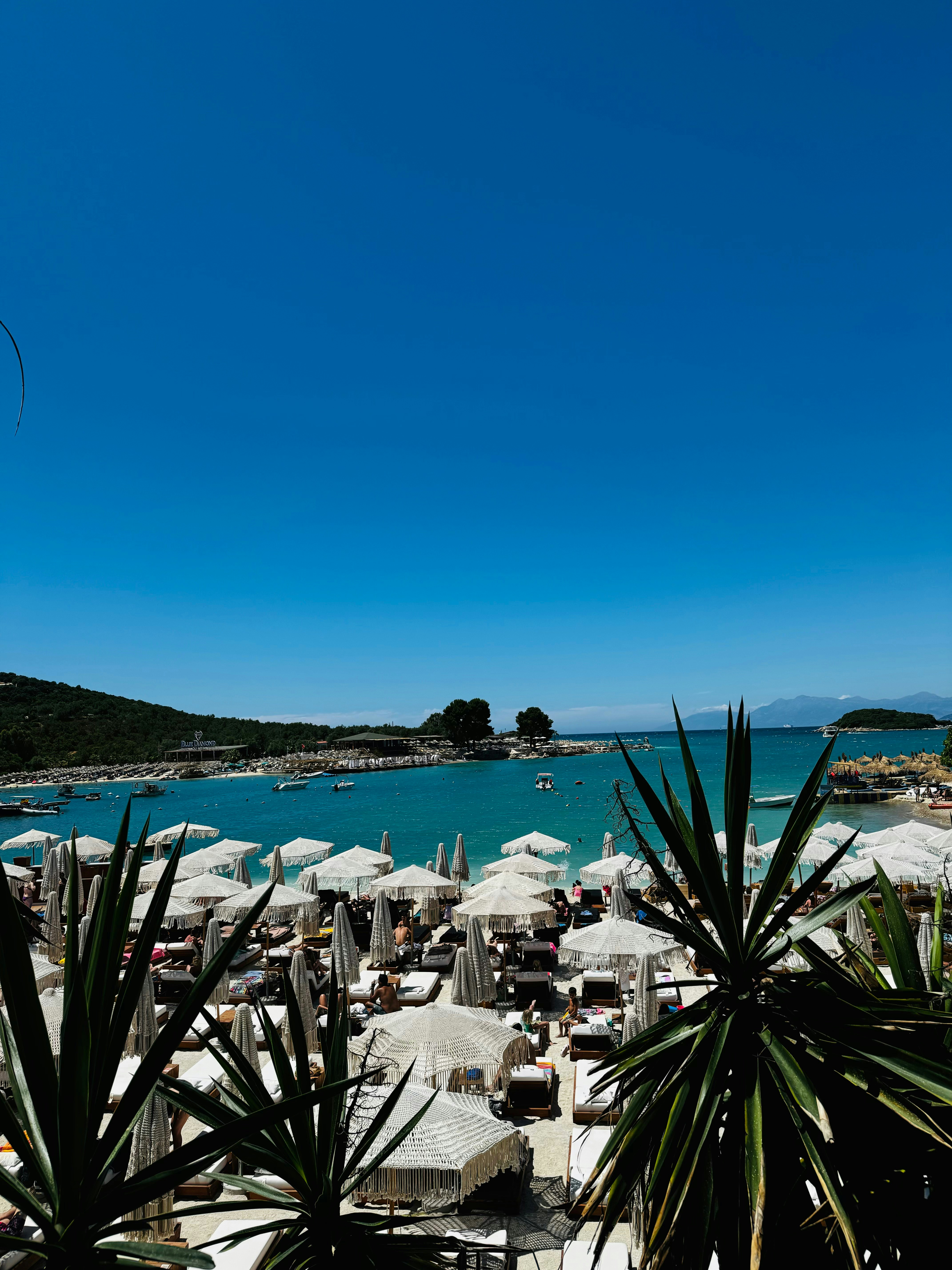 Samet Kulla (@sametkulla) | Unsplashフォトコミュニティ