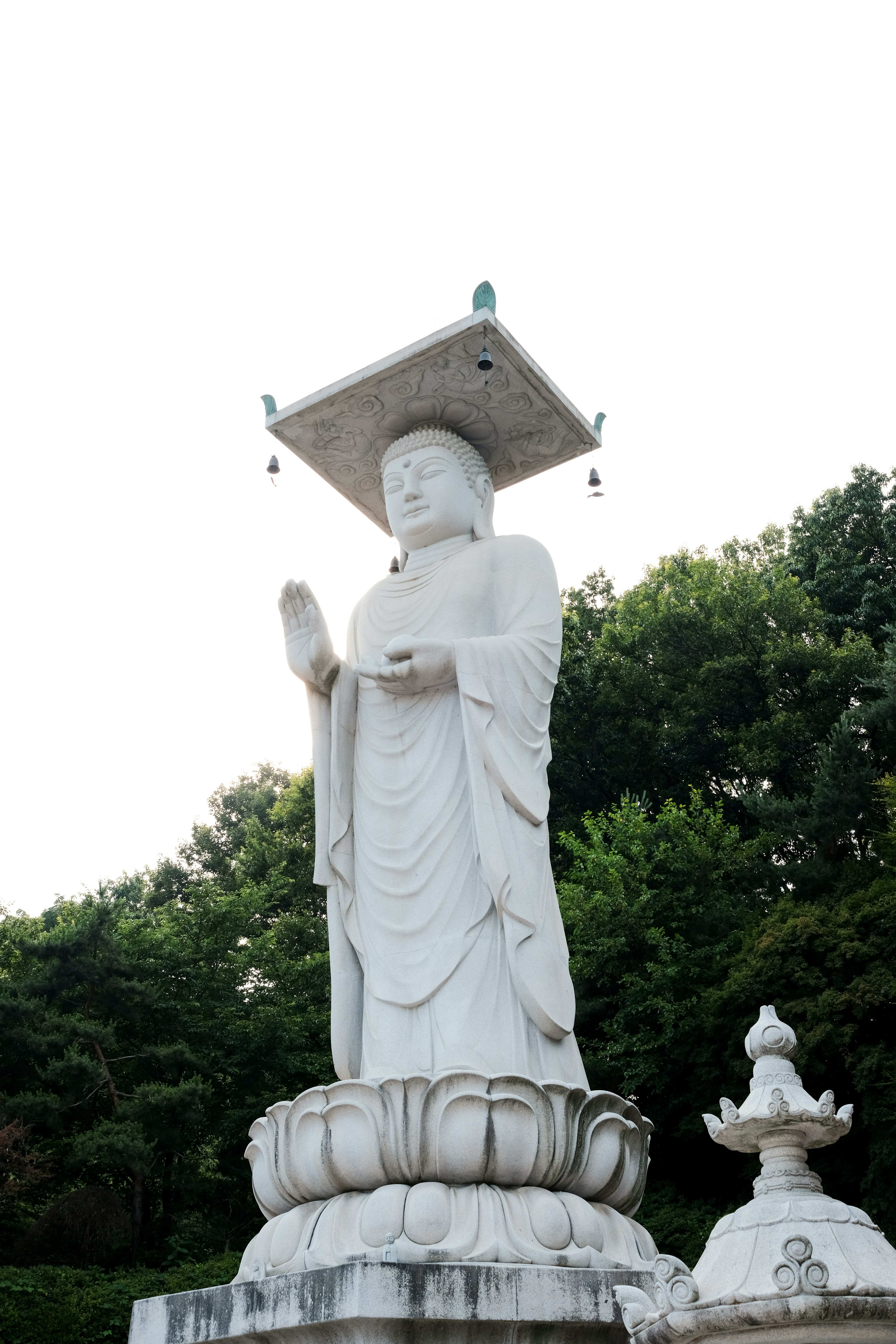 Sample photo from Fujifilm X-E3