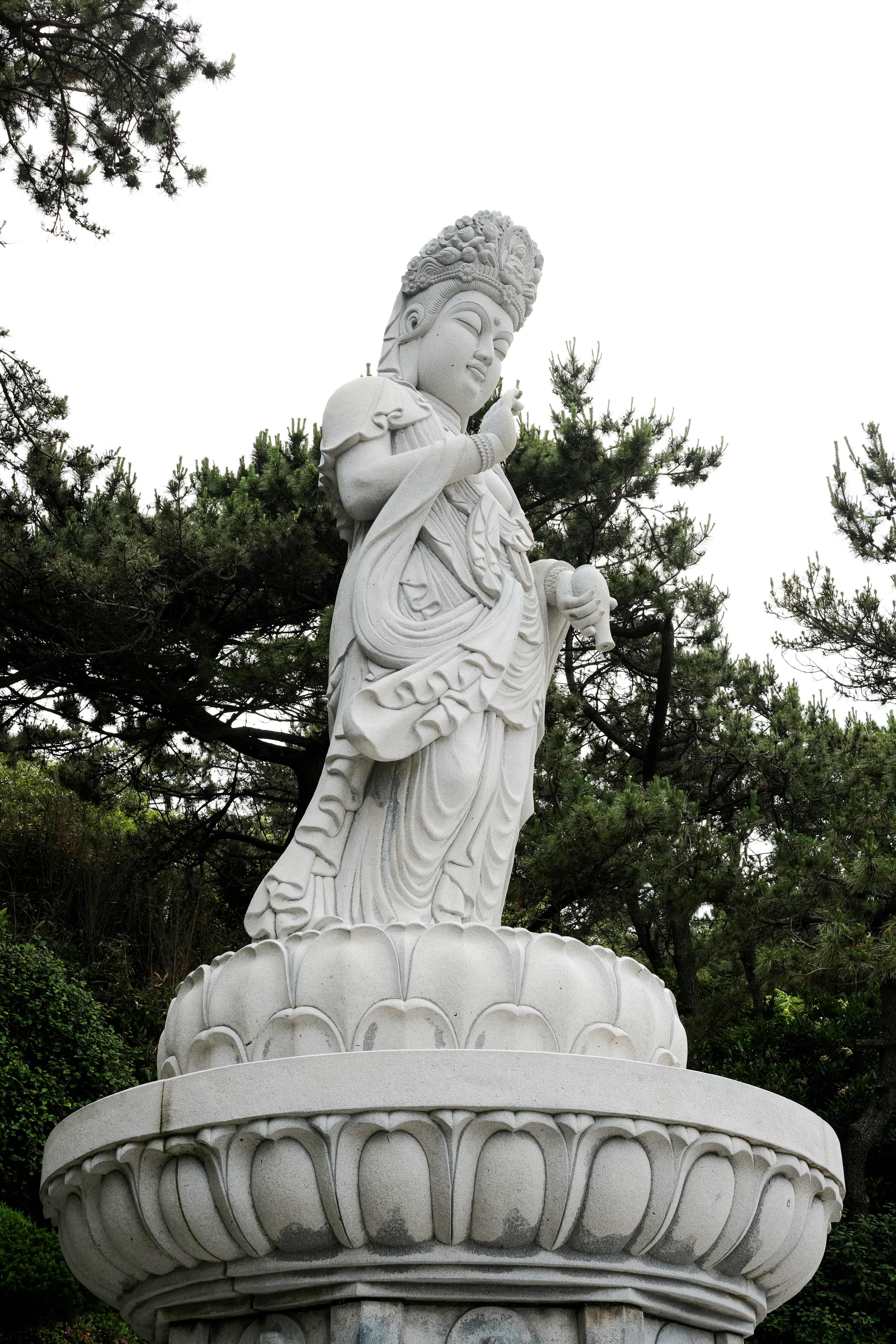 Photo by Falco Negenman with Fujifilm X-E3