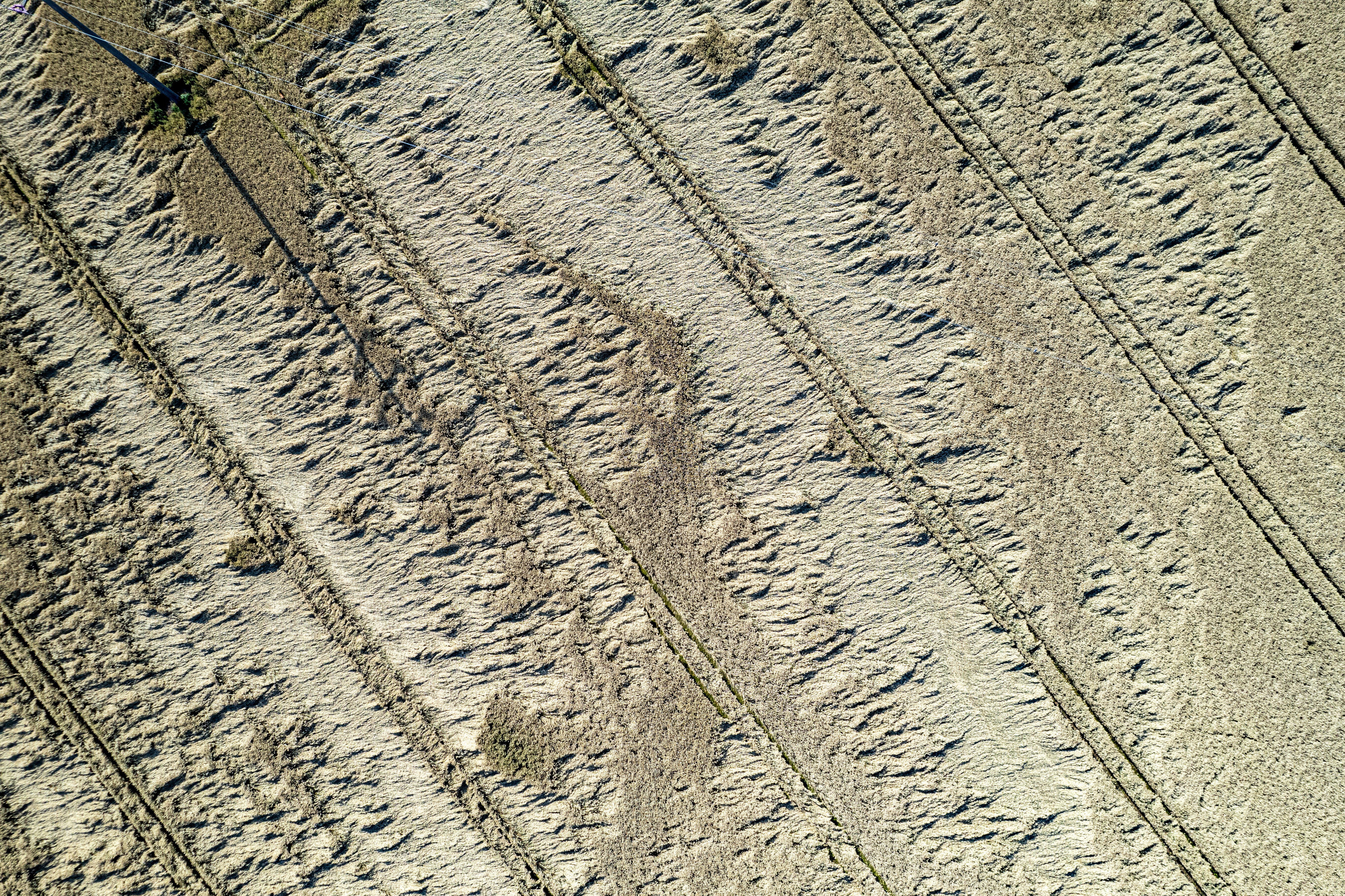 Photo by Bernd 📷 Dittrich with DJI Air 2S