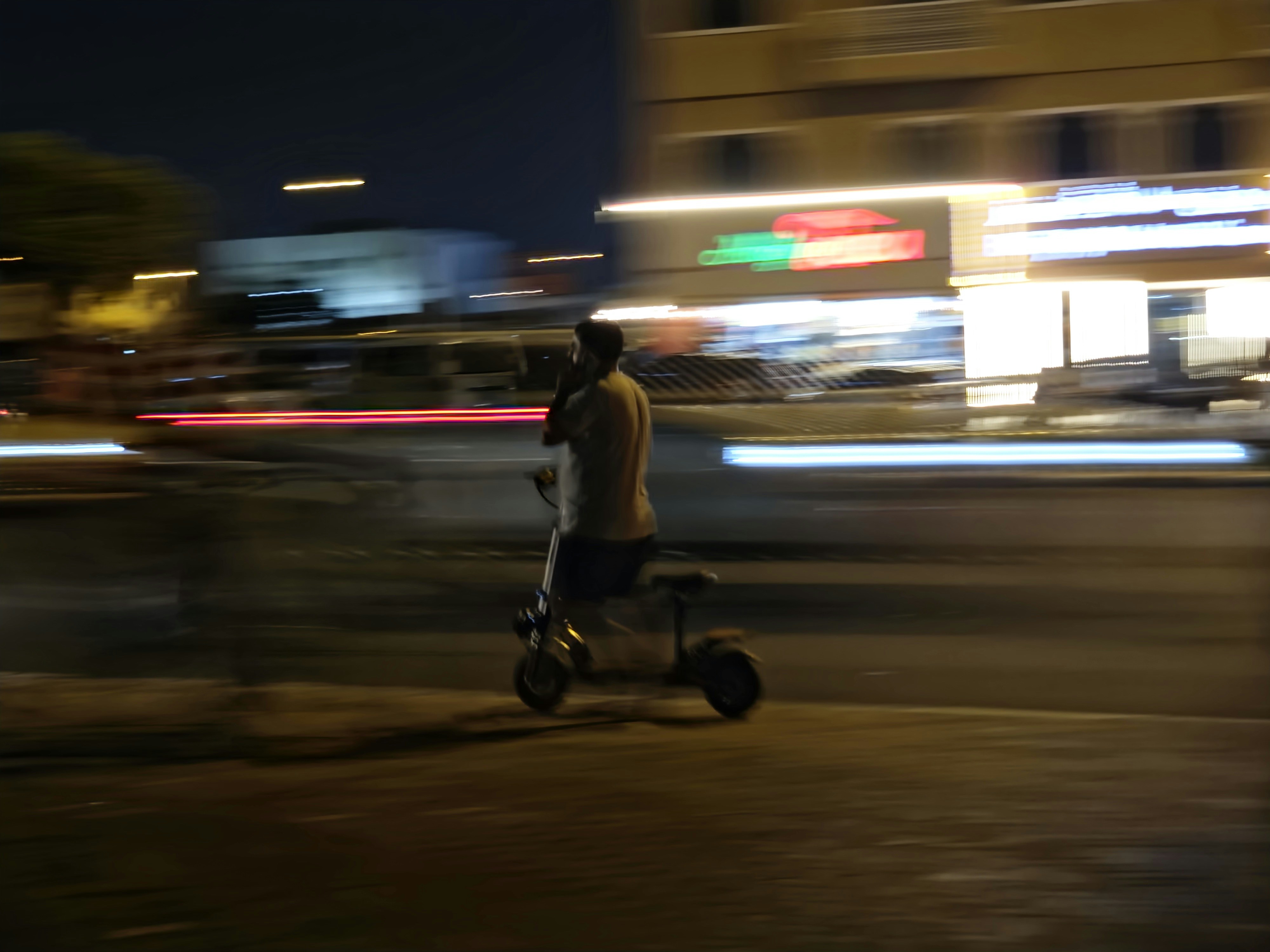 Photo by Muhammad Ahmad with Samsung Galaxy S23 Ultra