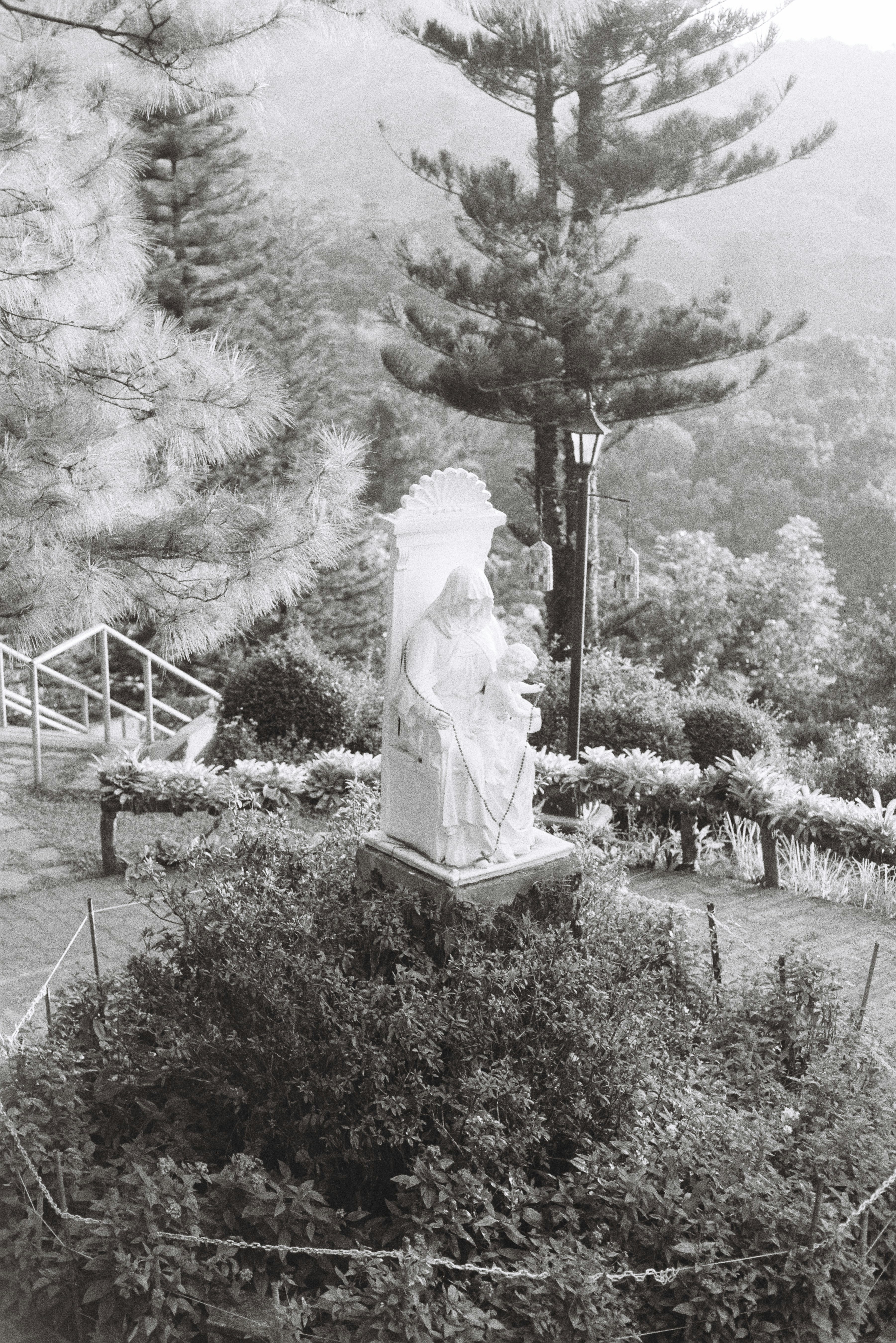 Photo by Jose Antoinne with Fujifilm SP500