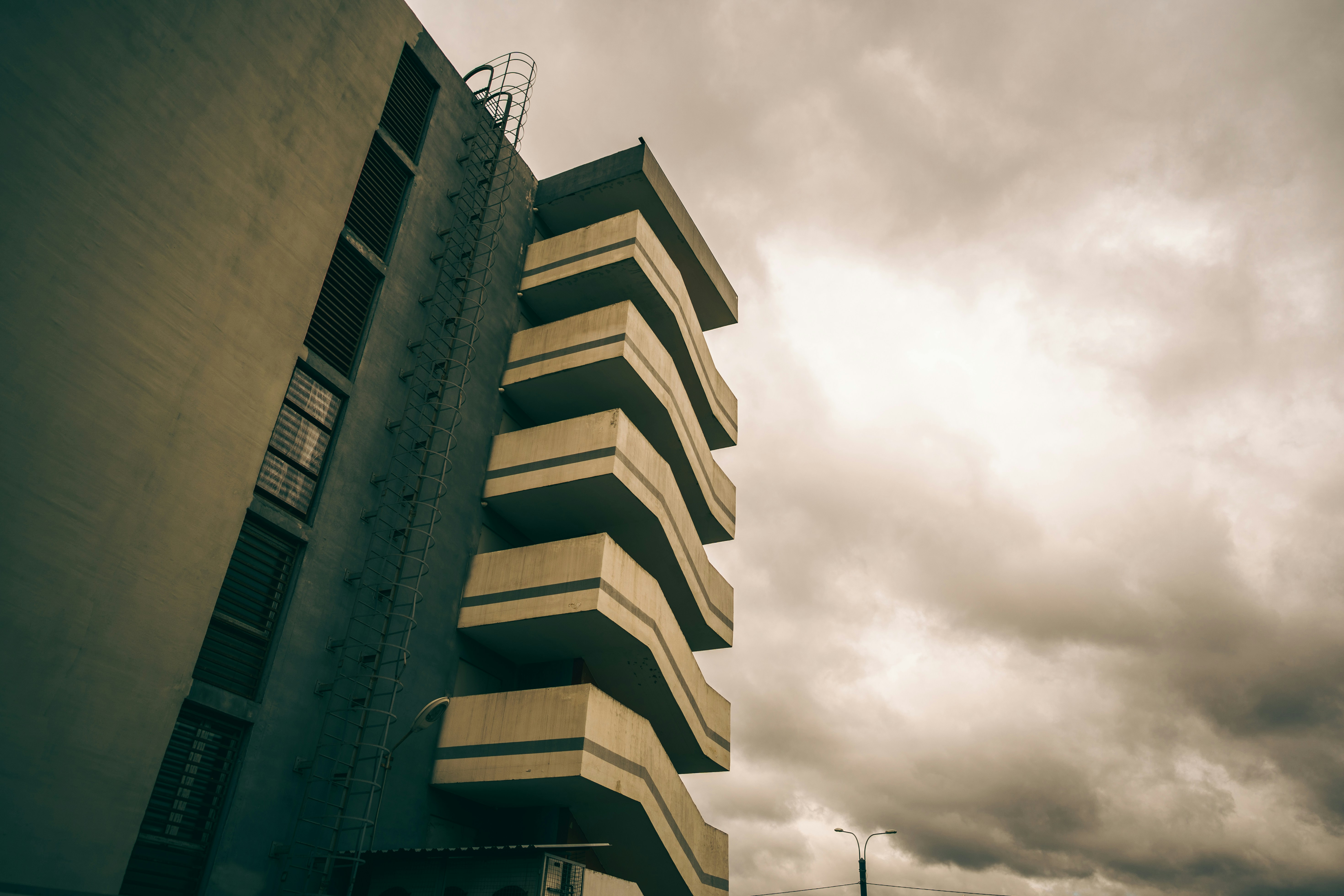 Photo by Red Shuheart with Sony Alpha 7C