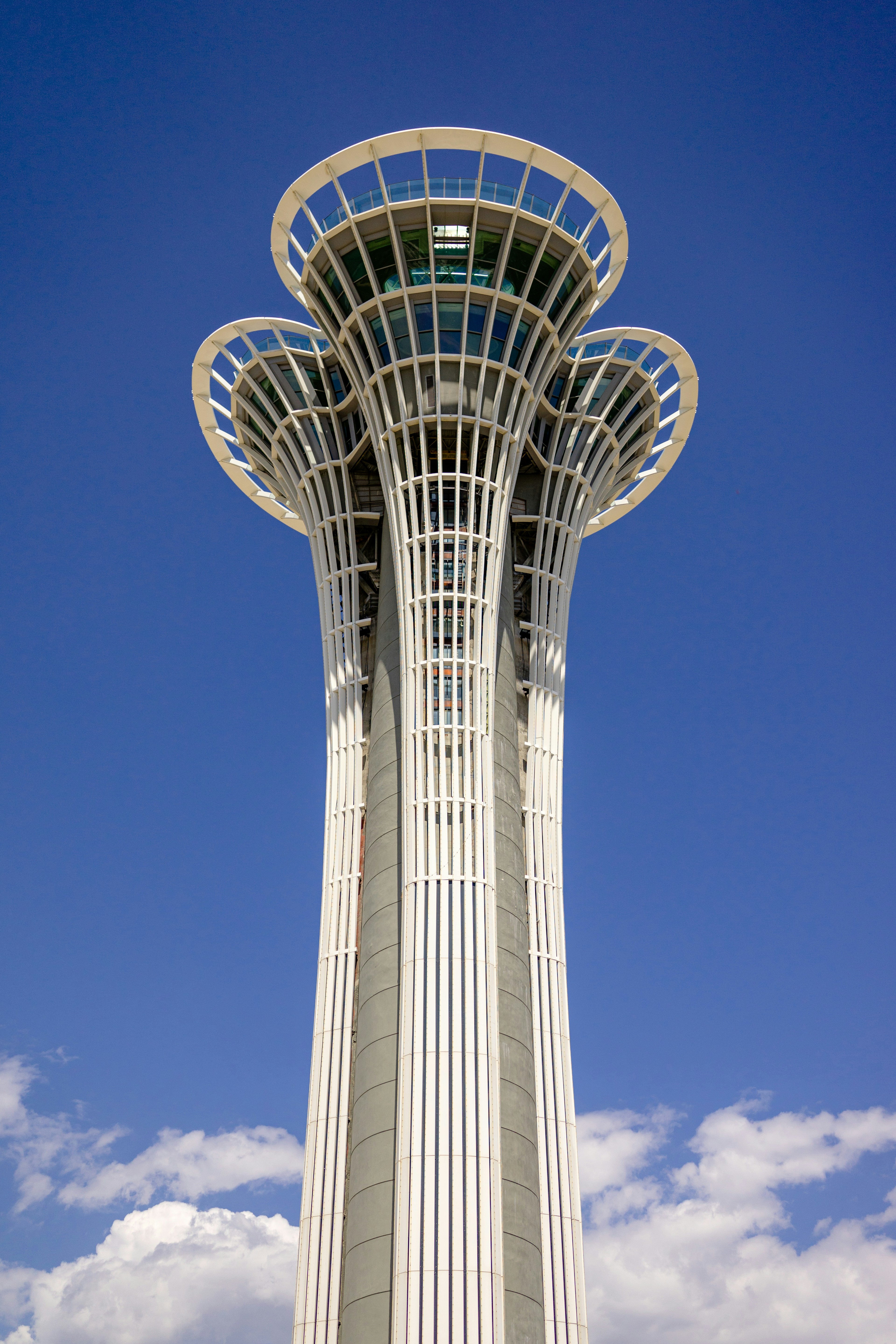 Antalya EXPO 2016, Turkiye. May 2023