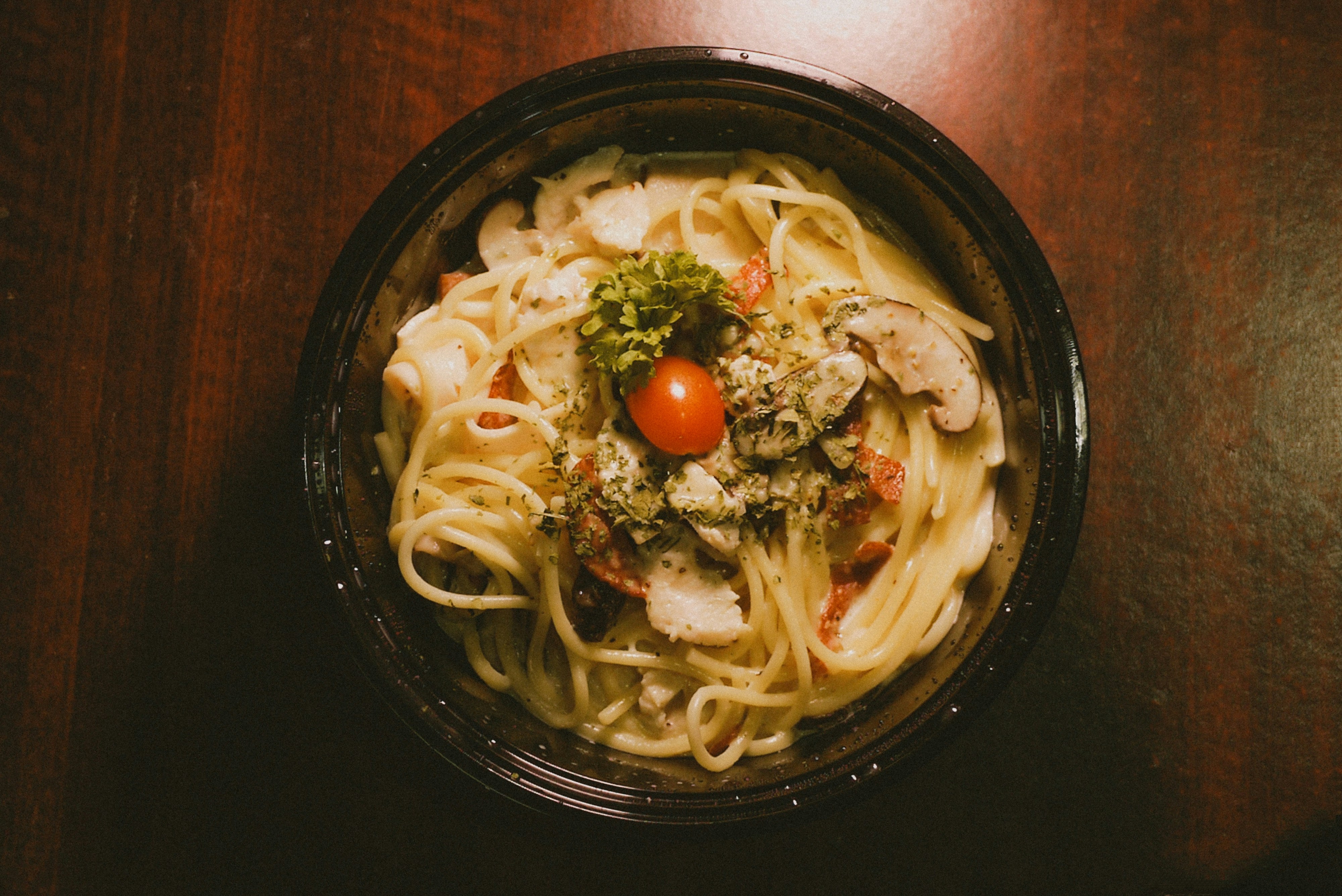 1000+ Spaghetti Pictures | Download Free Images on Unsplash