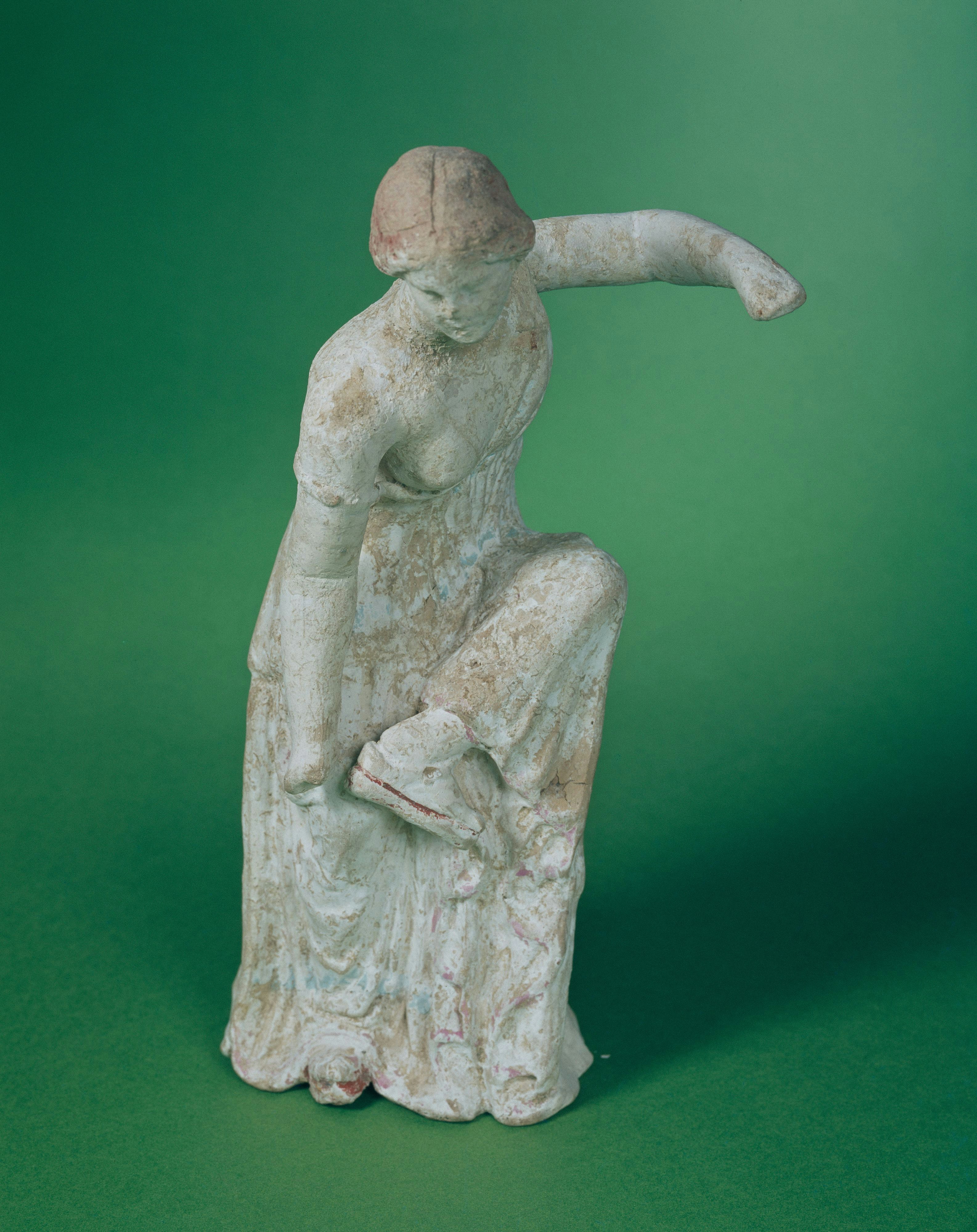 Aphrodite Pictures | Download Free Images on Unsplash