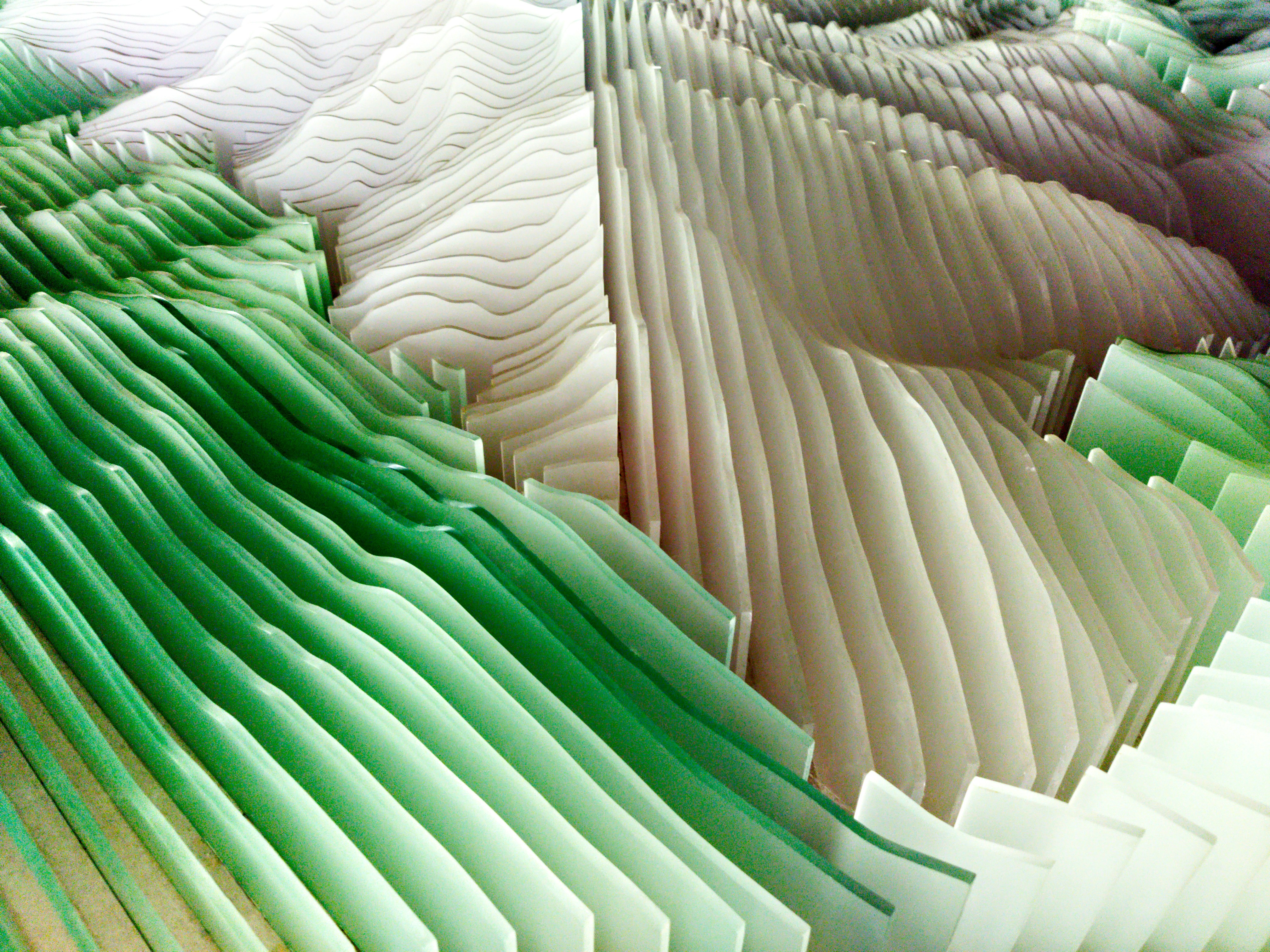 Sample photo from Sony Xperia 1 IV