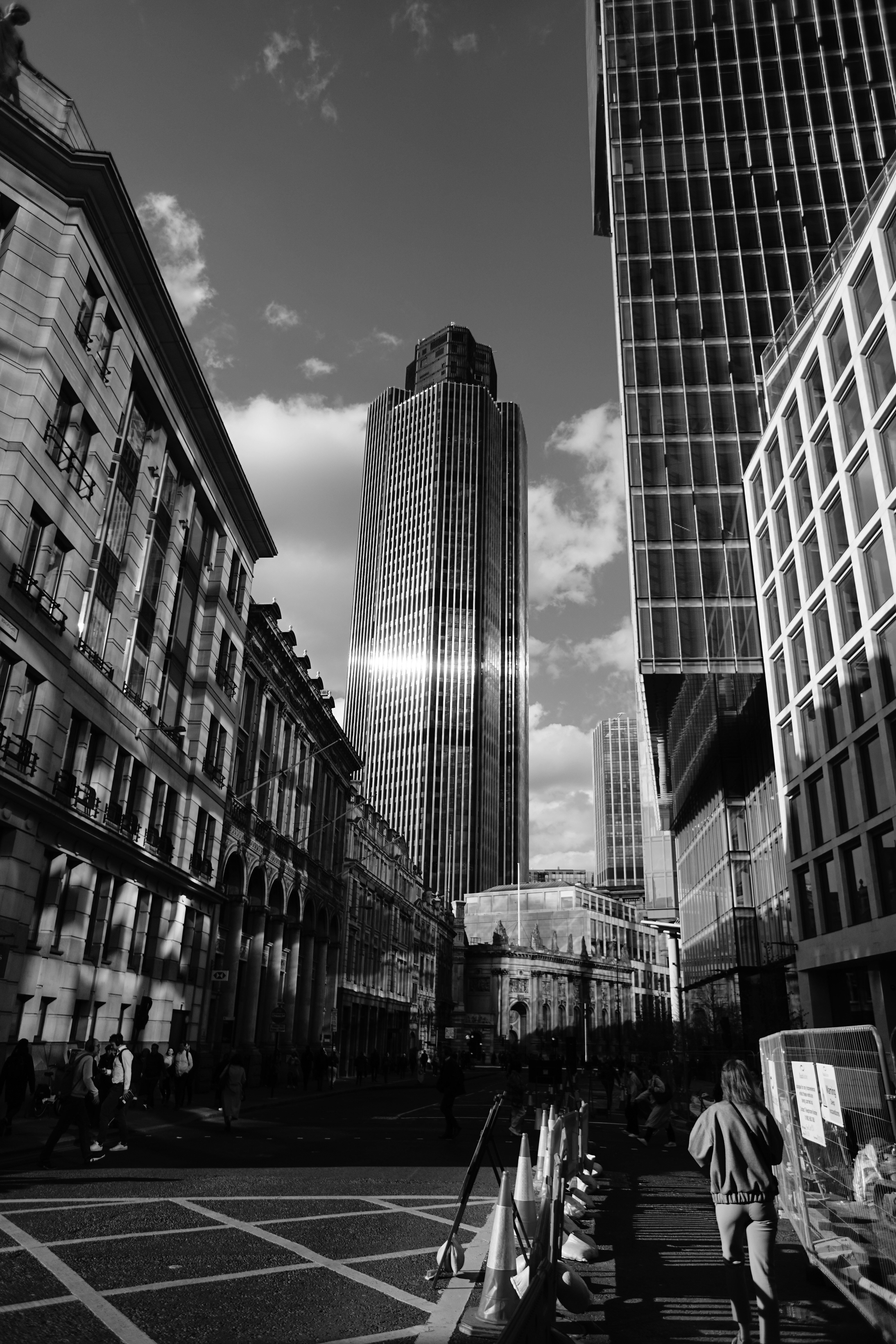 Photo by Daria Glakteeva with Sony Alpha 6300