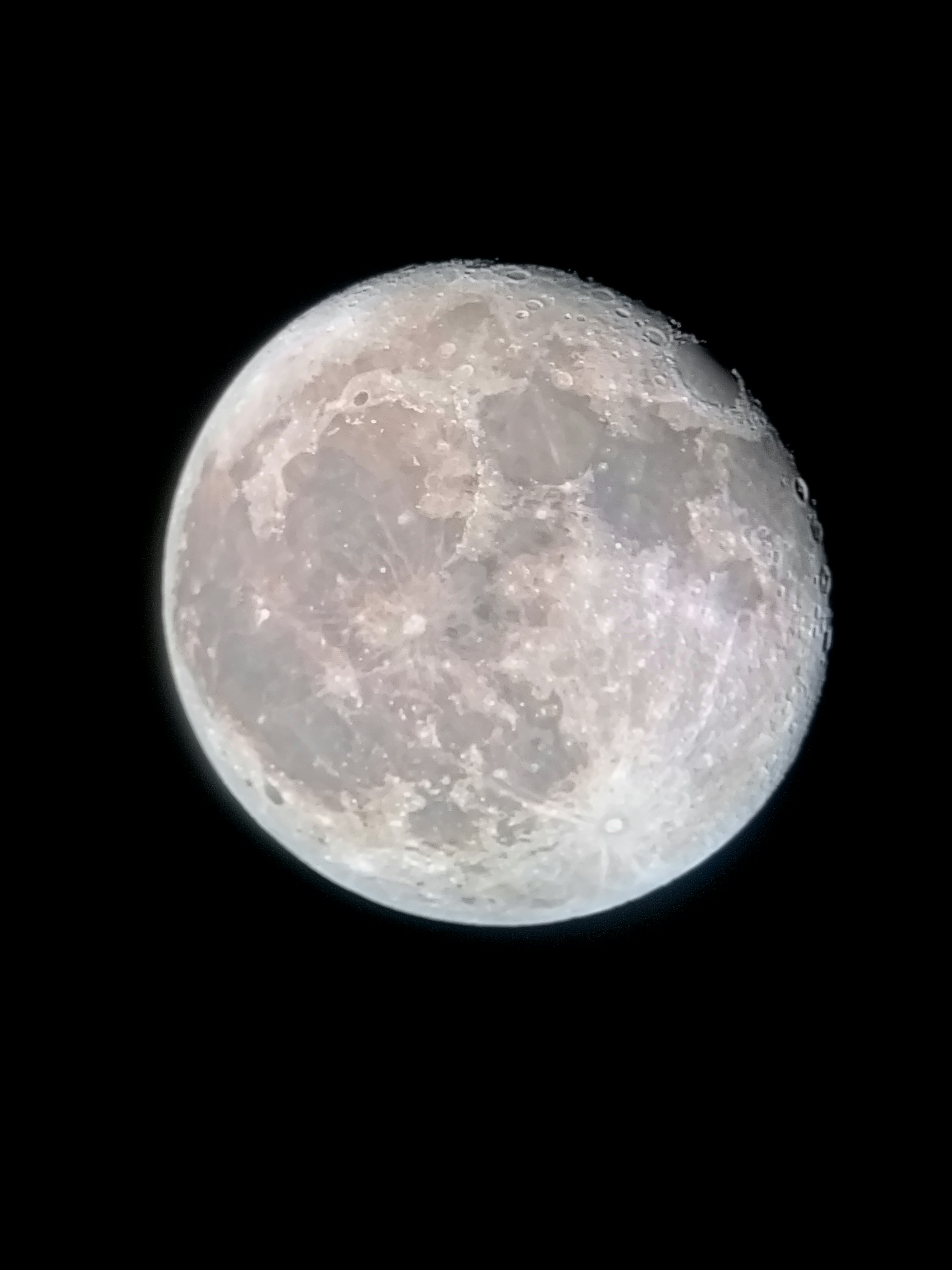 Low Resolution Pictures | Download Free Images on Unsplash