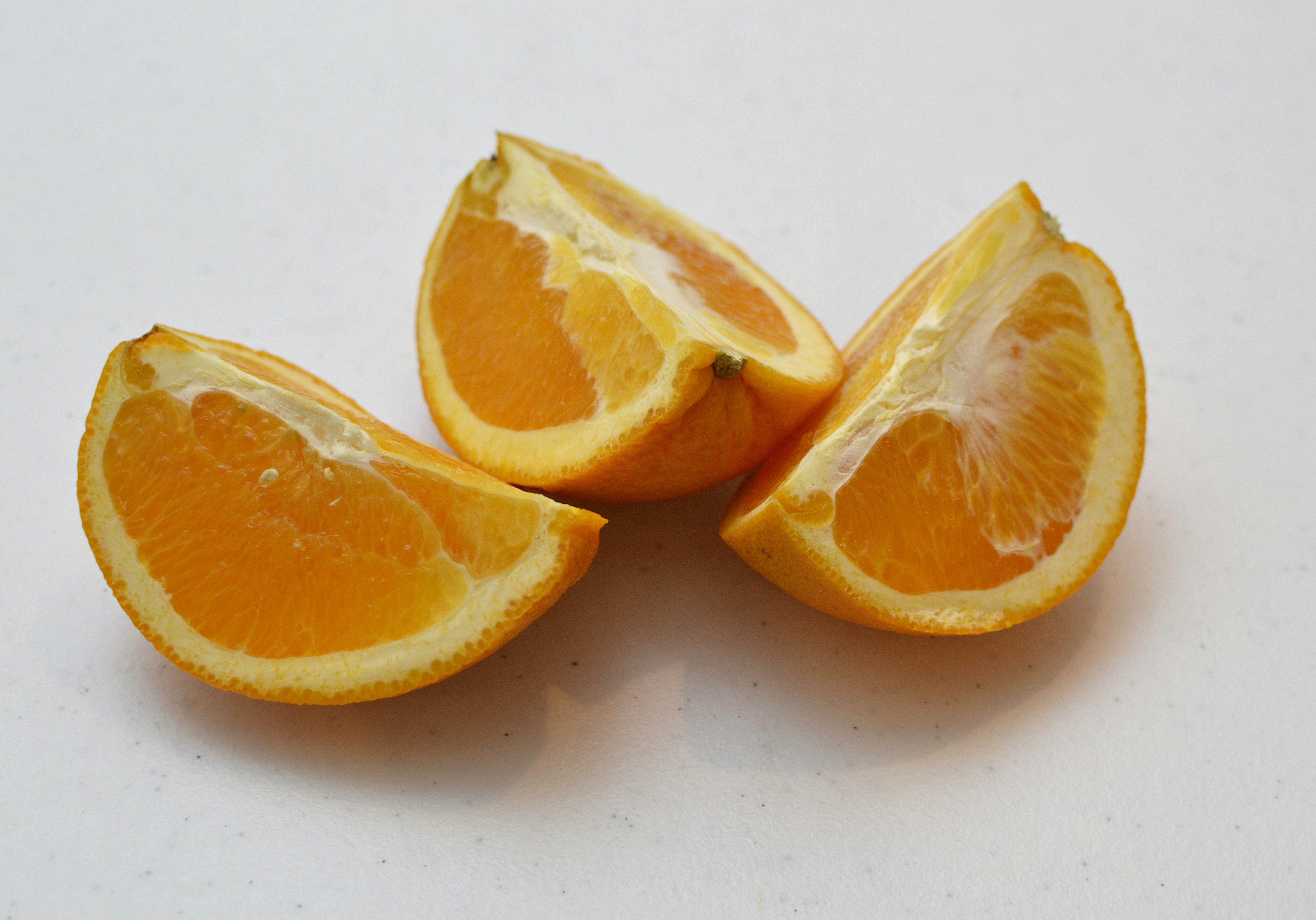 Matt L (@lakelandimages) | Comunidad de fotos de Unsplash