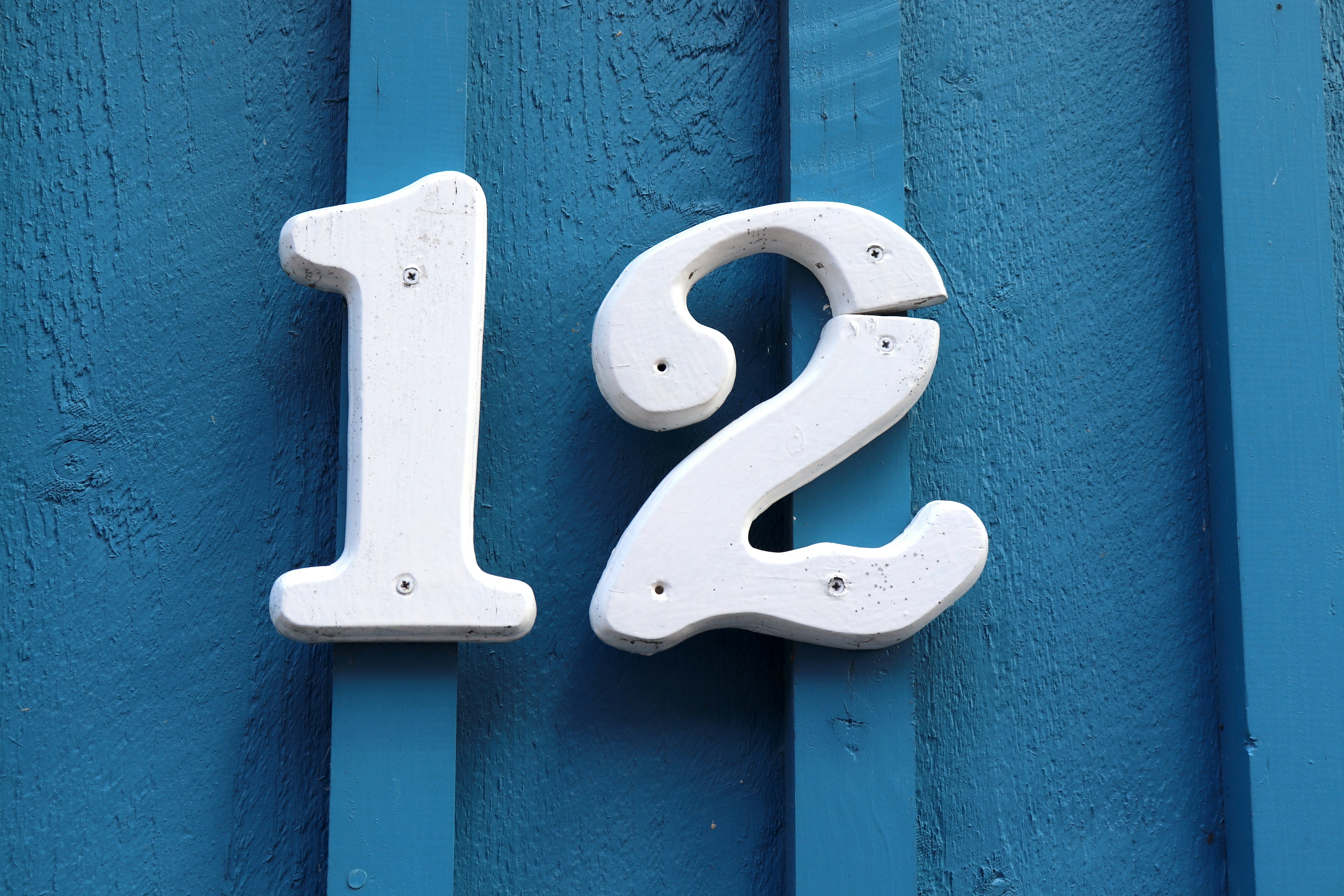 Number 14 Pictures | Download Free Images on Unsplash