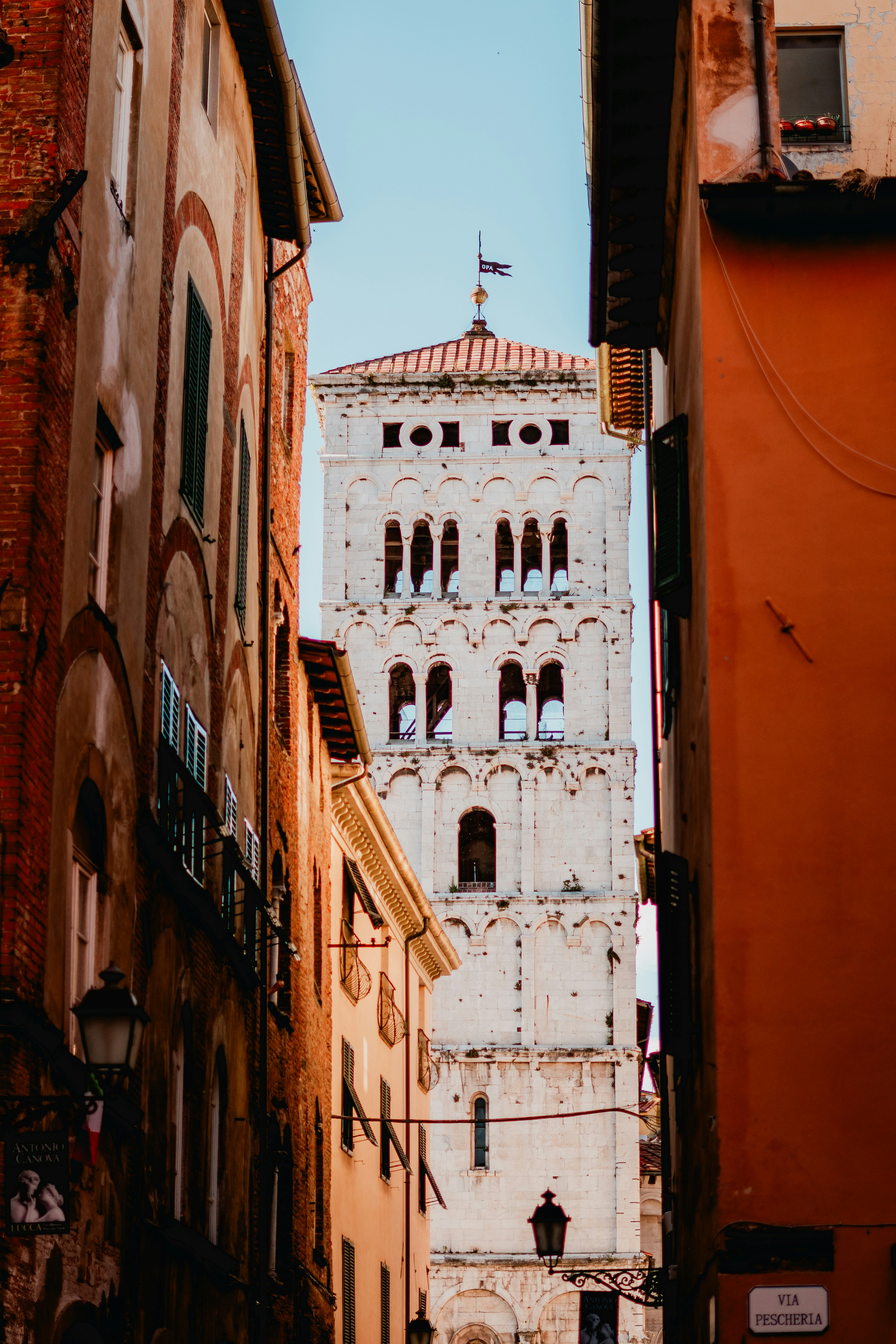 Photo by Matthew Jungling with Sony Alpha 7 IV