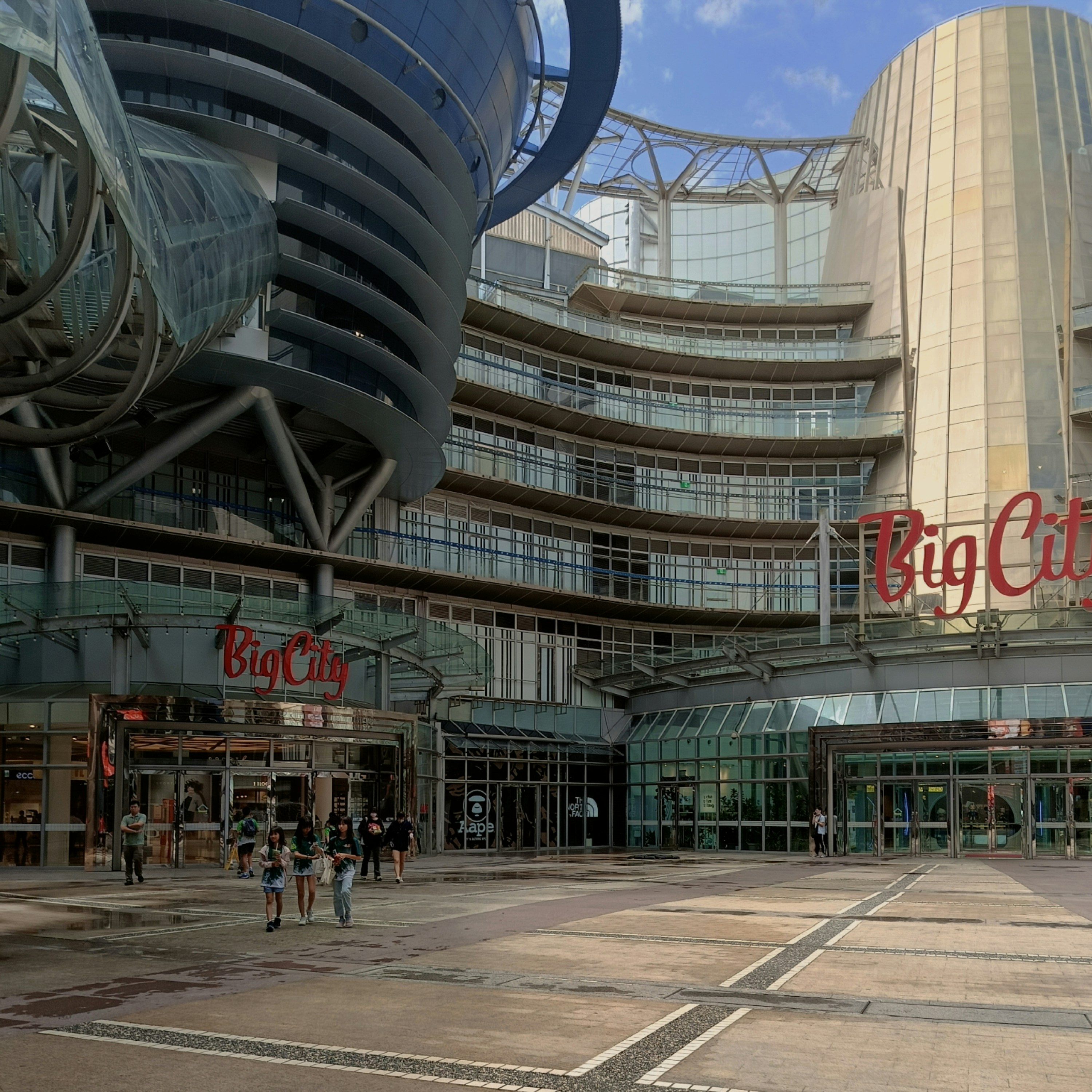 Eris Marasigan (@eris_m) | Unsplash 사진 커뮤니티