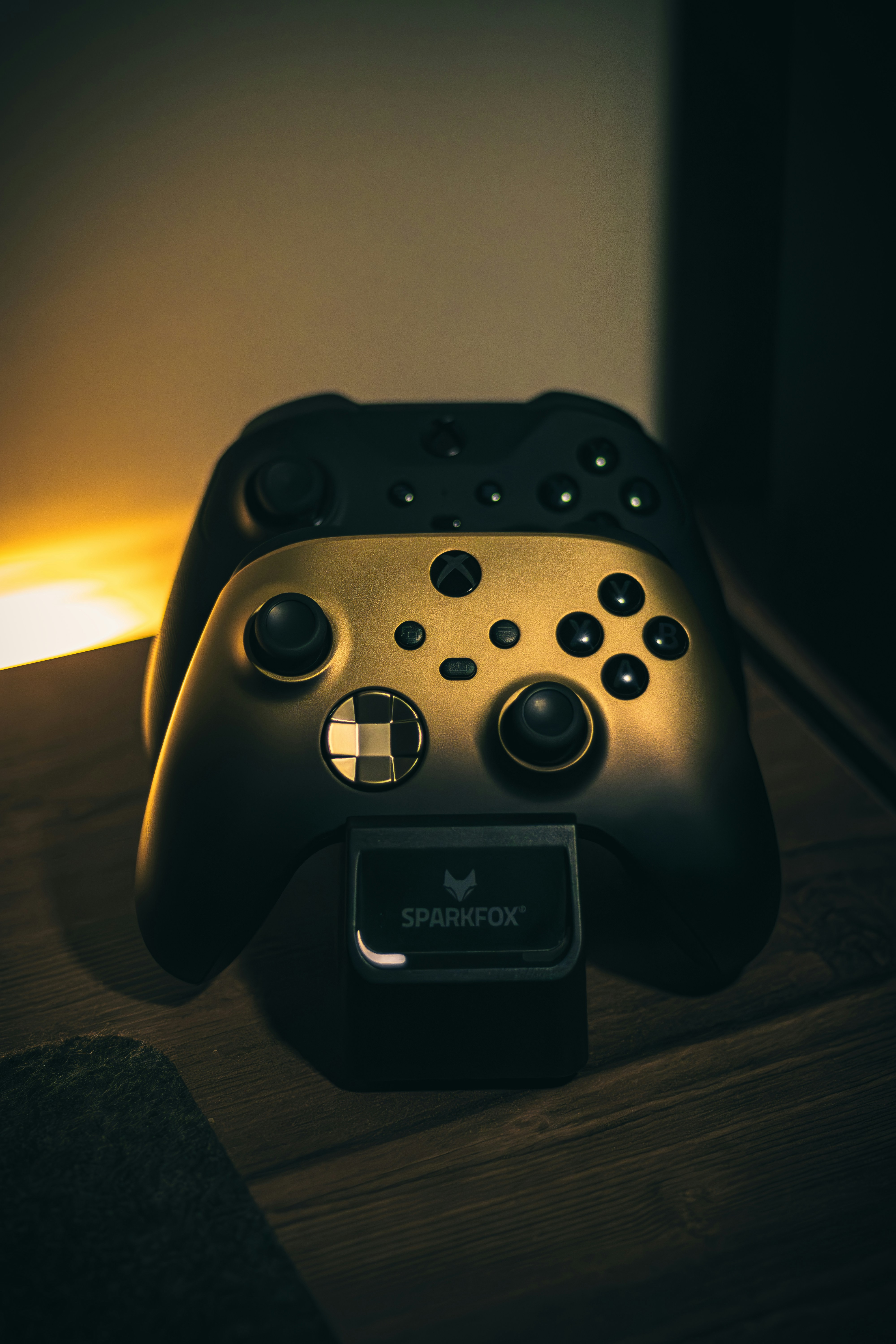 Video Game Background Pictures | Download Free Images on Unsplash