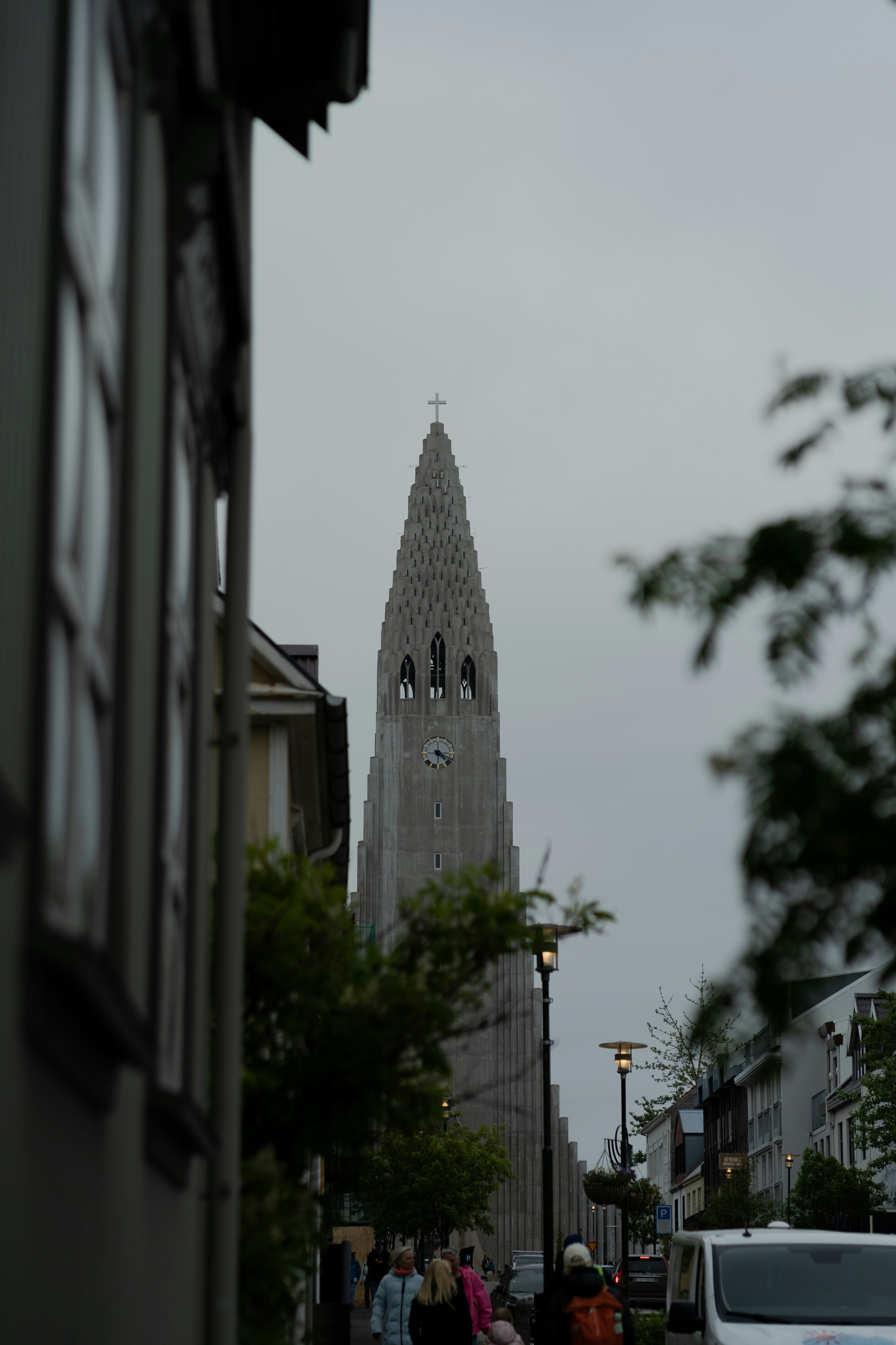 Photo by Rodrigo Rodrigues | WOLF Λ R T with Sony Alpha 7 III