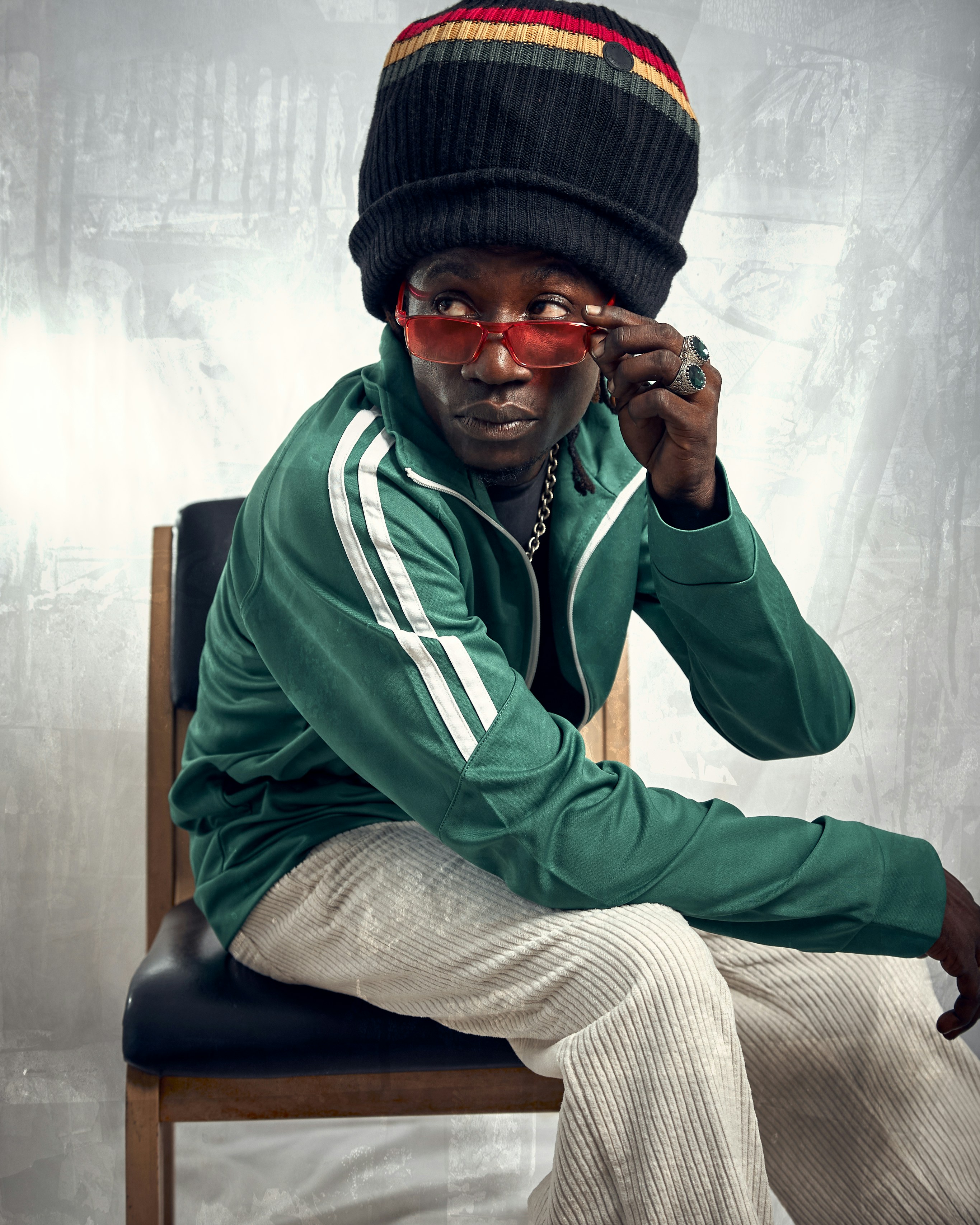 Reggae Pictures | Download Free Images on Unsplash