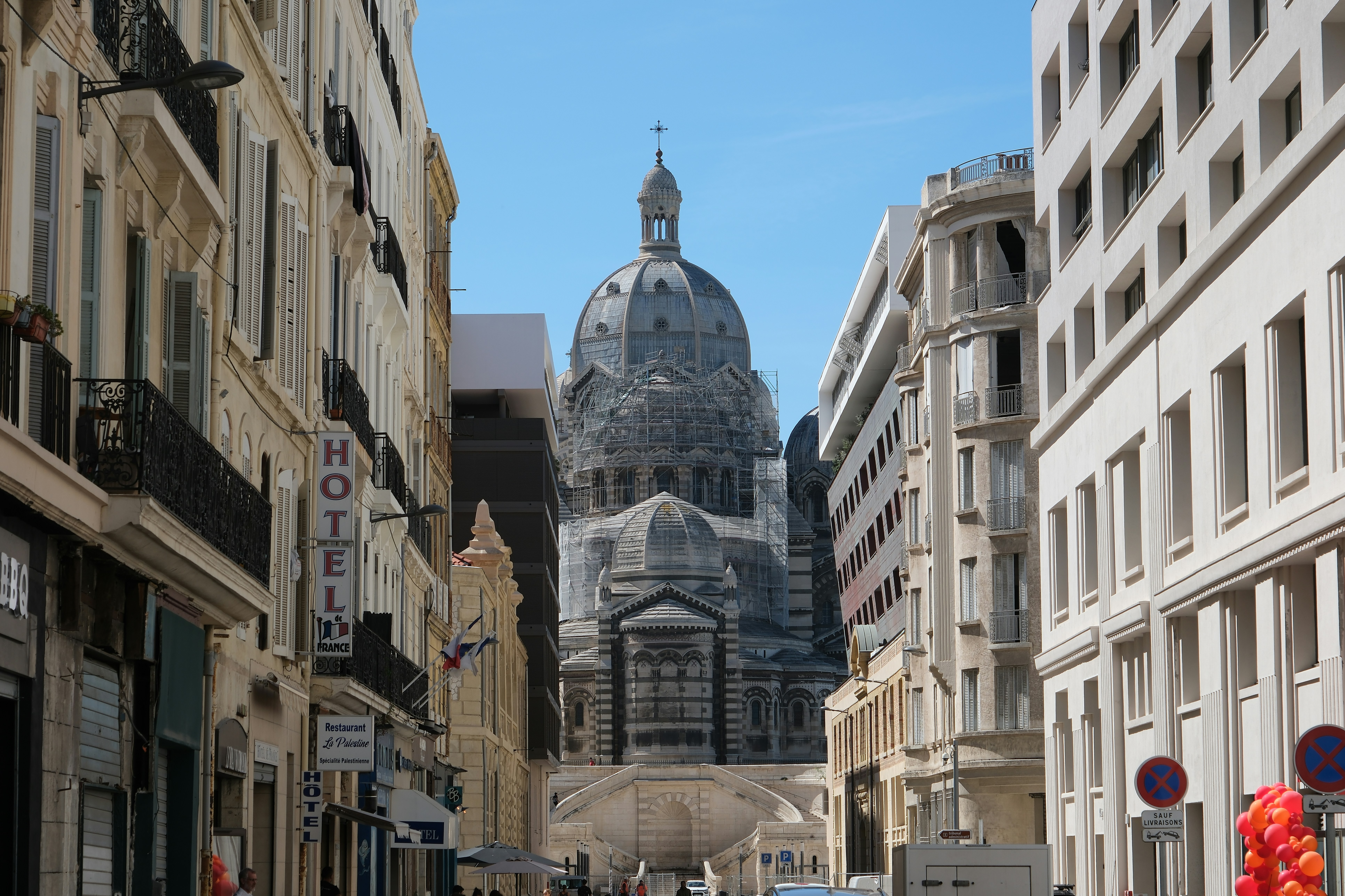 Photo by Walter Coppola with Fujifilm X-H2