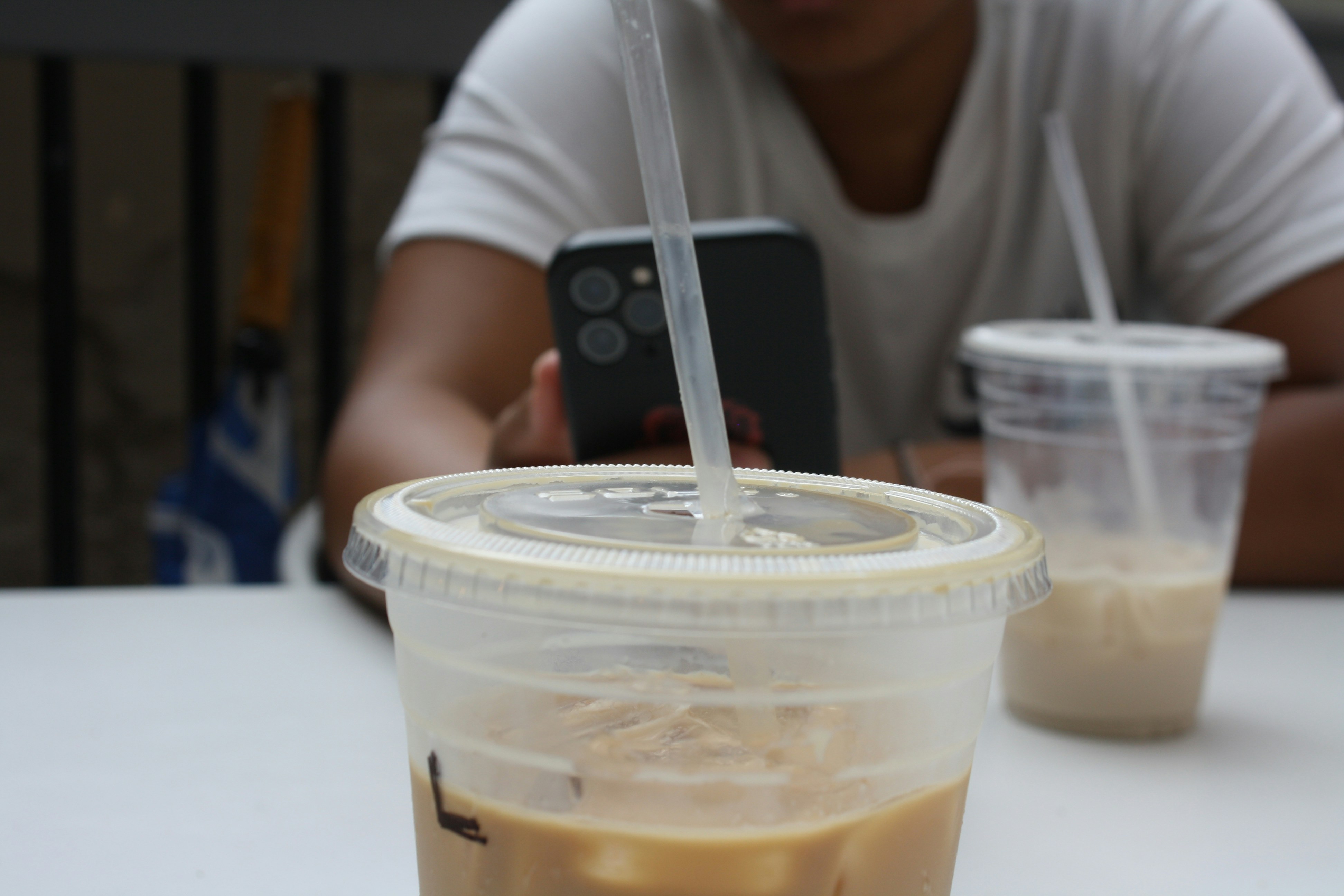 Photo by L S with Canon EOS 1000D