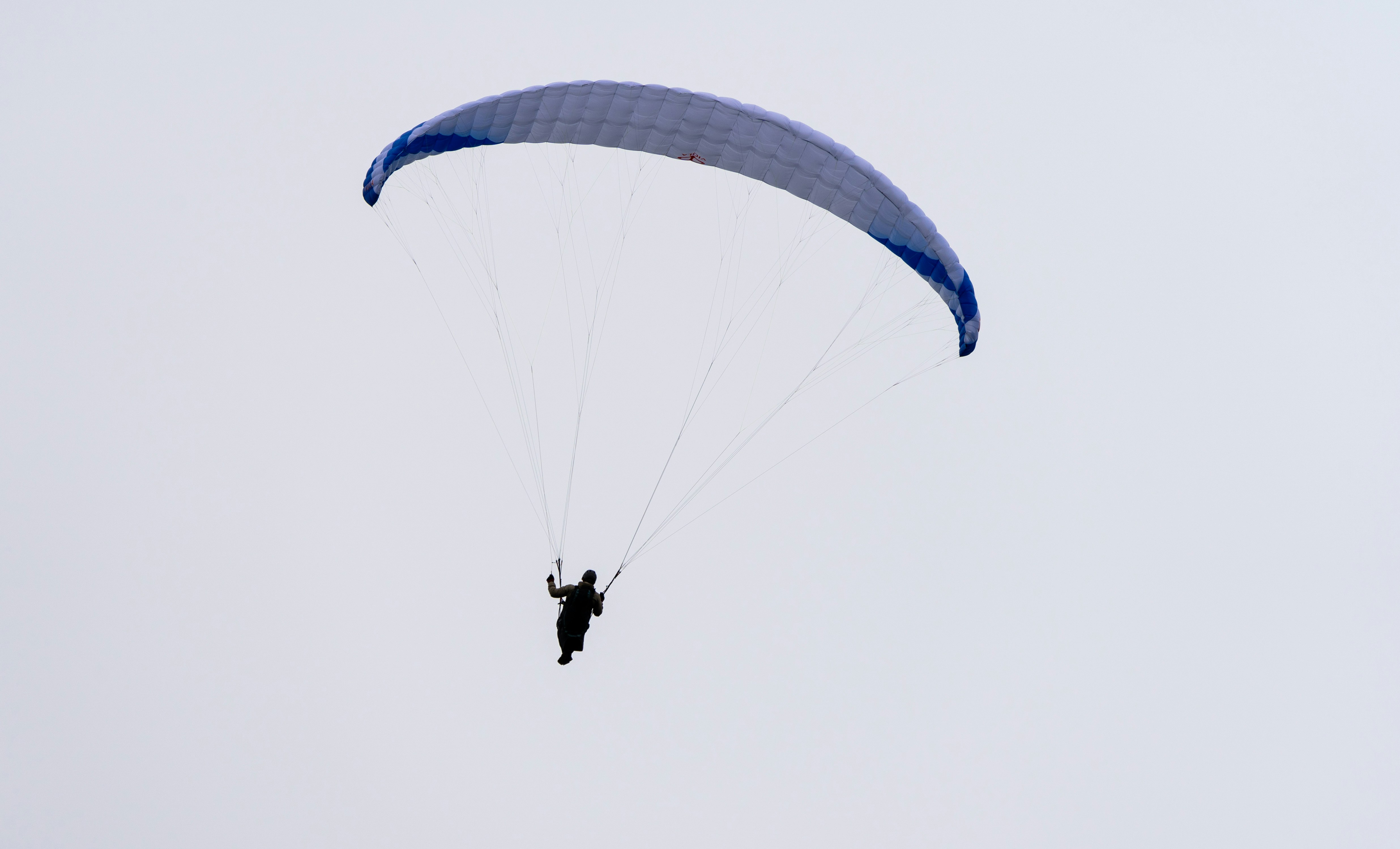 Photo by Hansjörg Rath with Sony Alpha 7 III