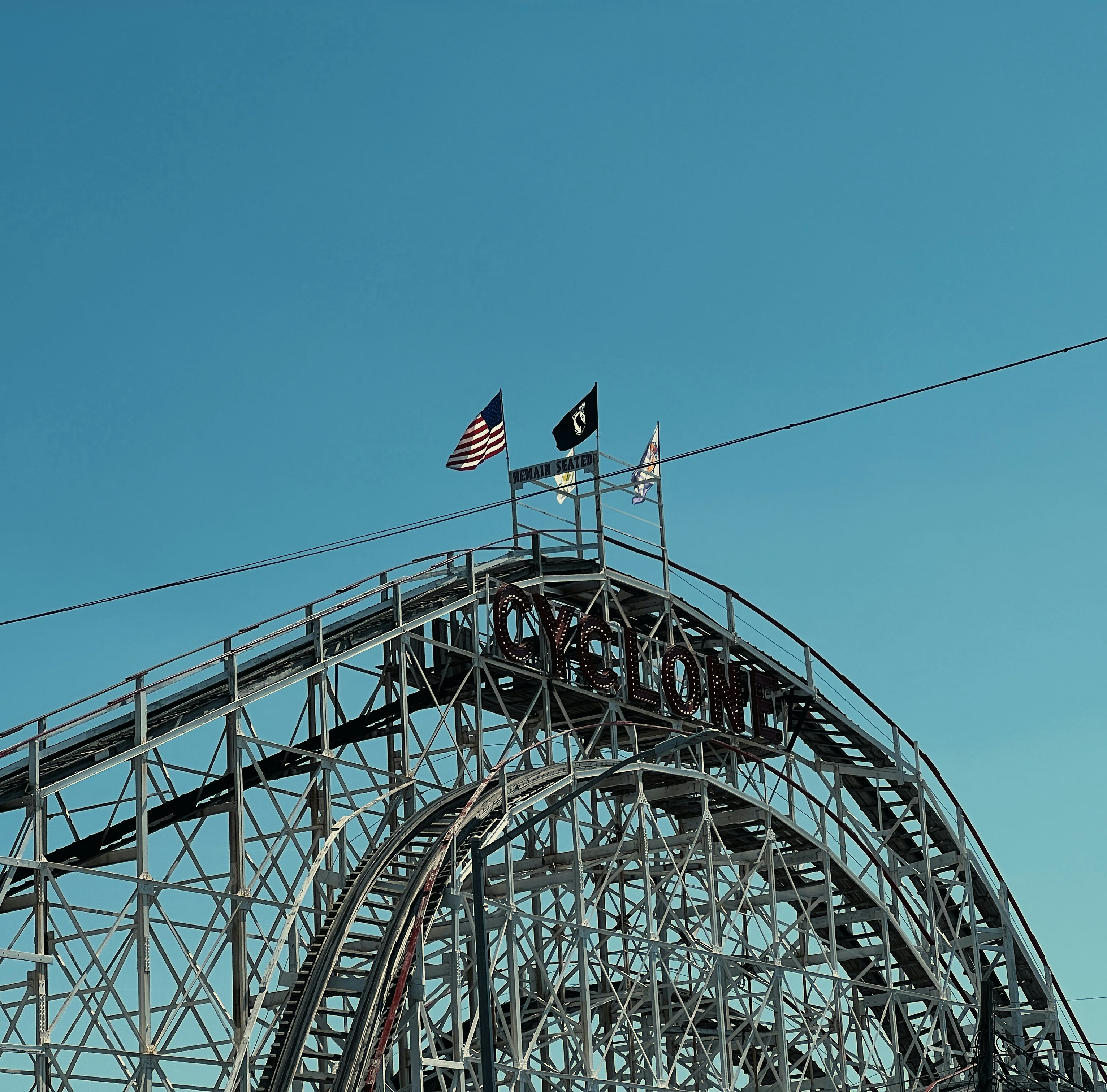 Photo by Tormius with Apple iPhone 13 Pro